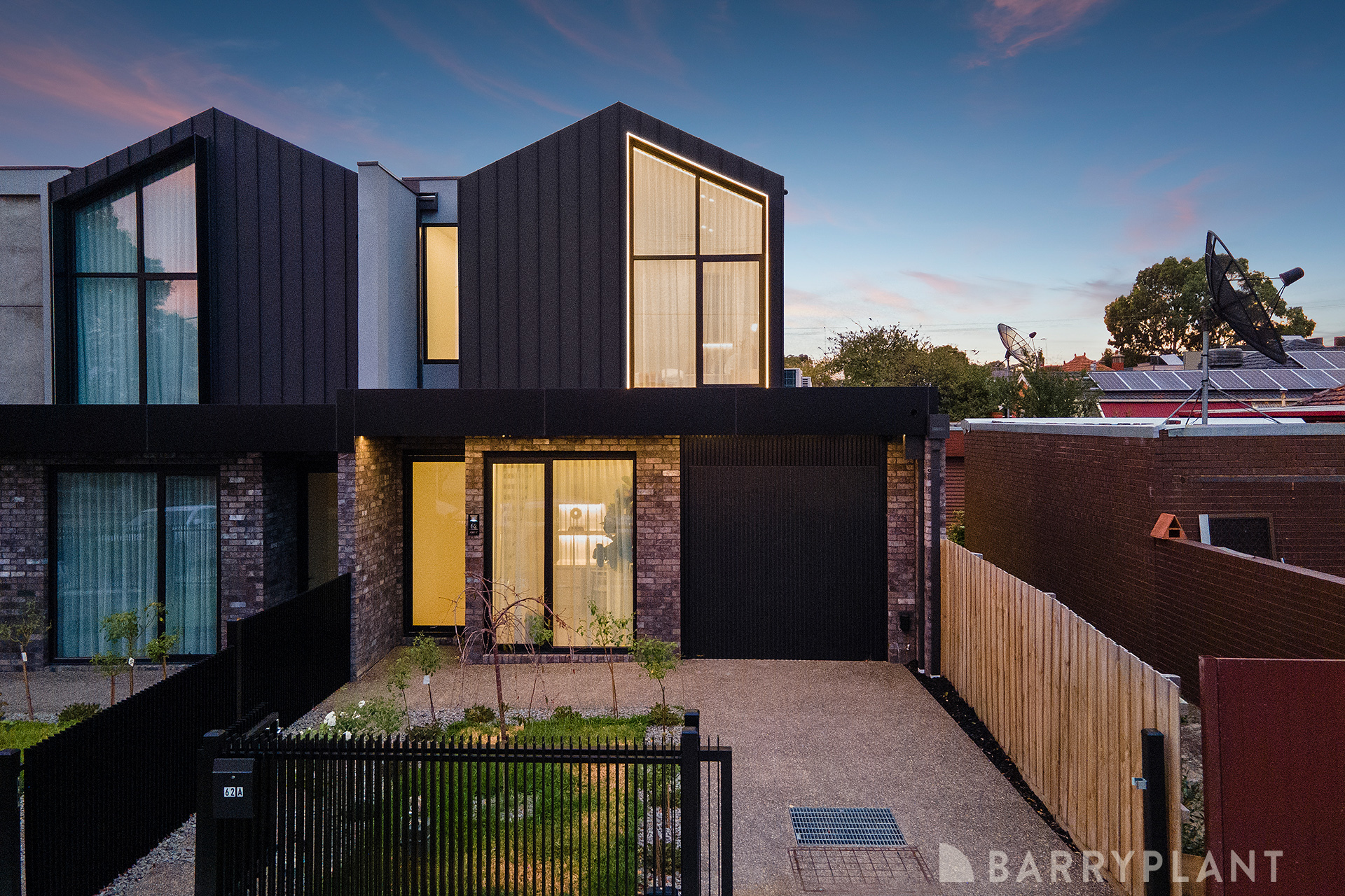 62A Blair Street, Coburg, VIC 3058 - Sold