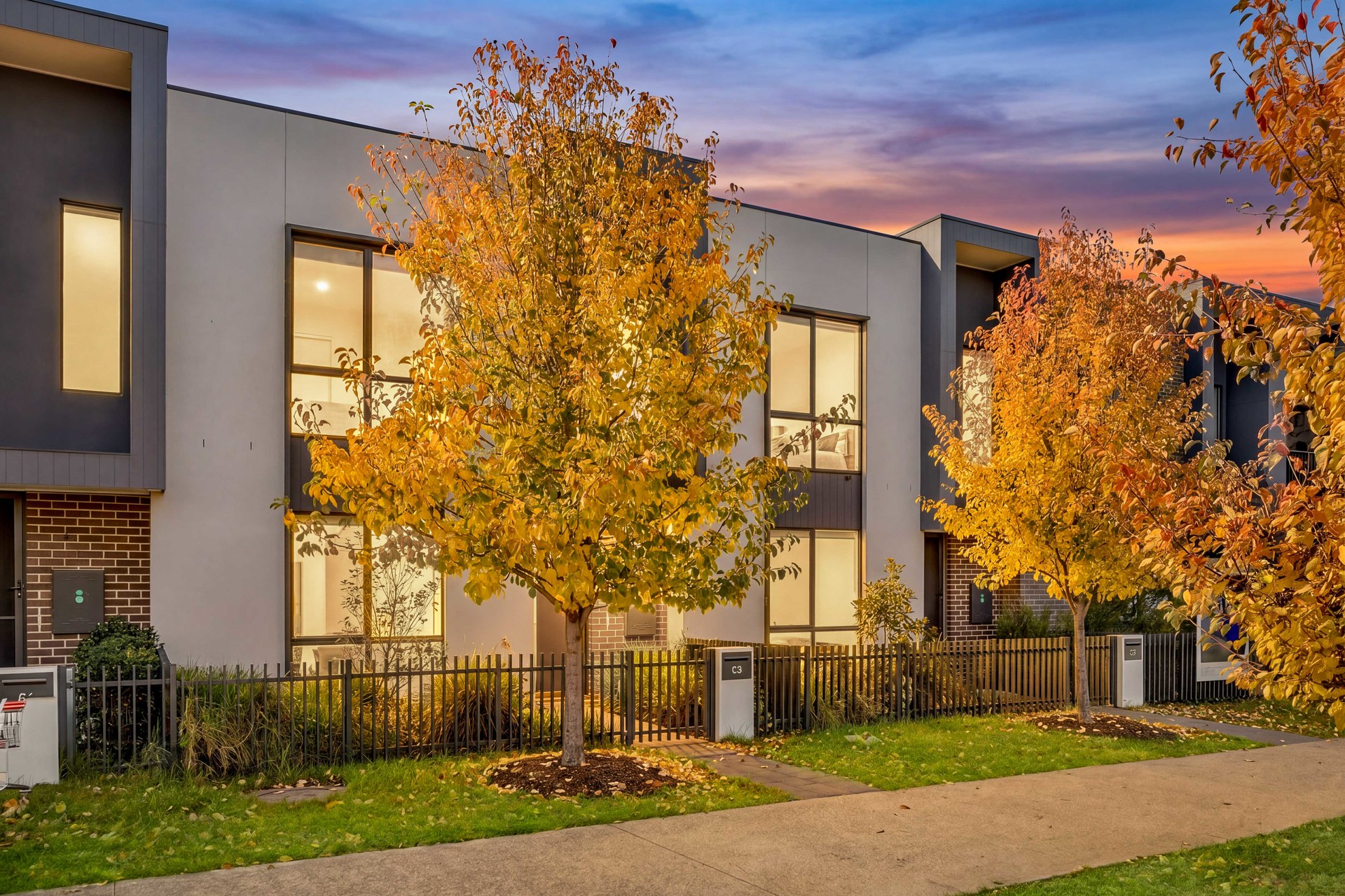 63 Wireless Drive, Aintree, VIC 3336 - For Sale