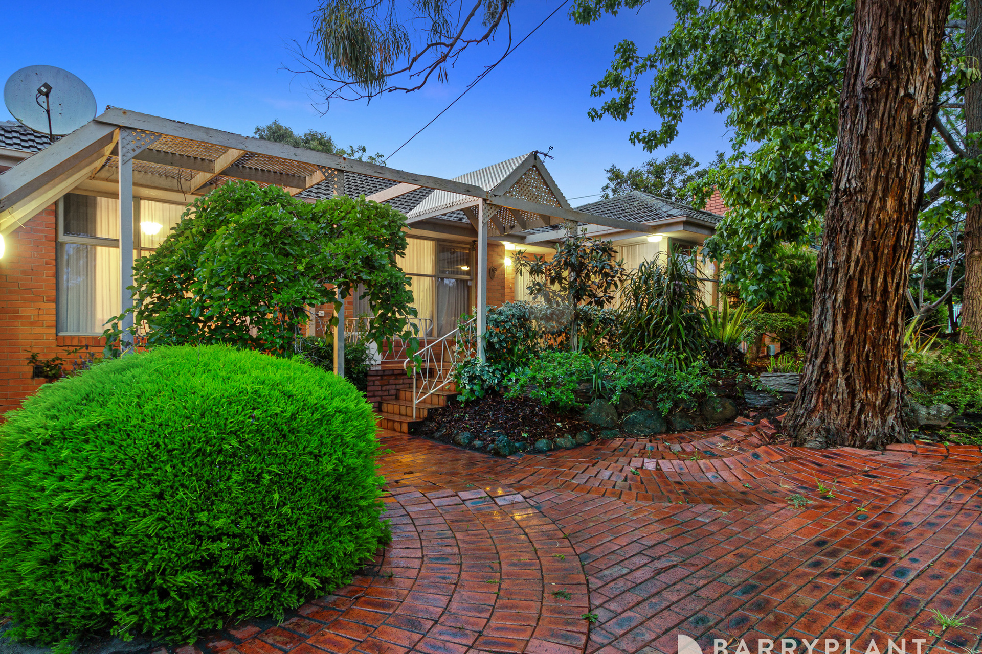 64 Rowson Street, Boronia, VIC 3155 - Sold