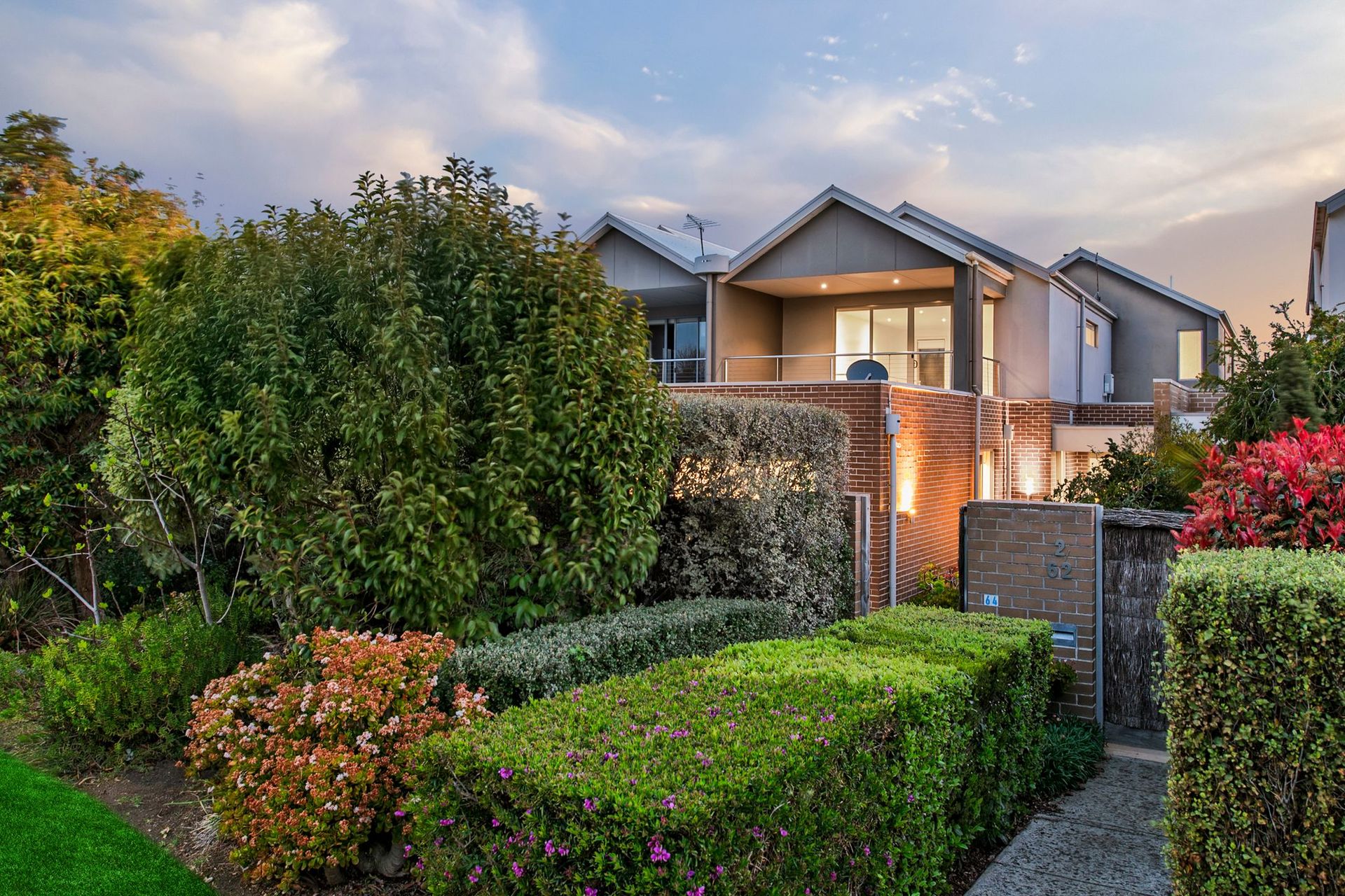 64 Wilsons Road, Mornington, VIC 3931 - For Sale