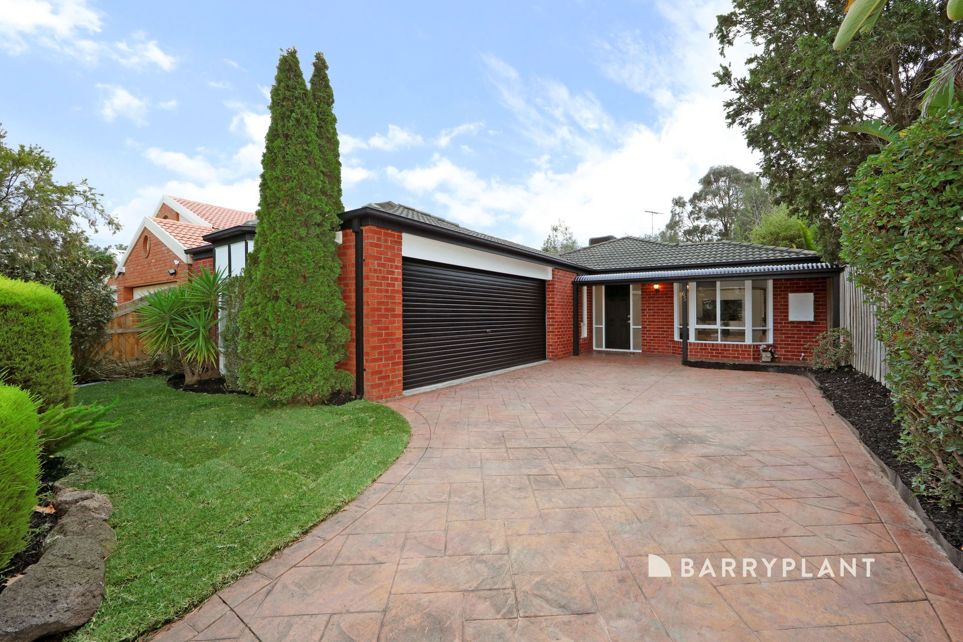 65 Clauscen Drive, Rowville, VIC 3178 - For Sale
