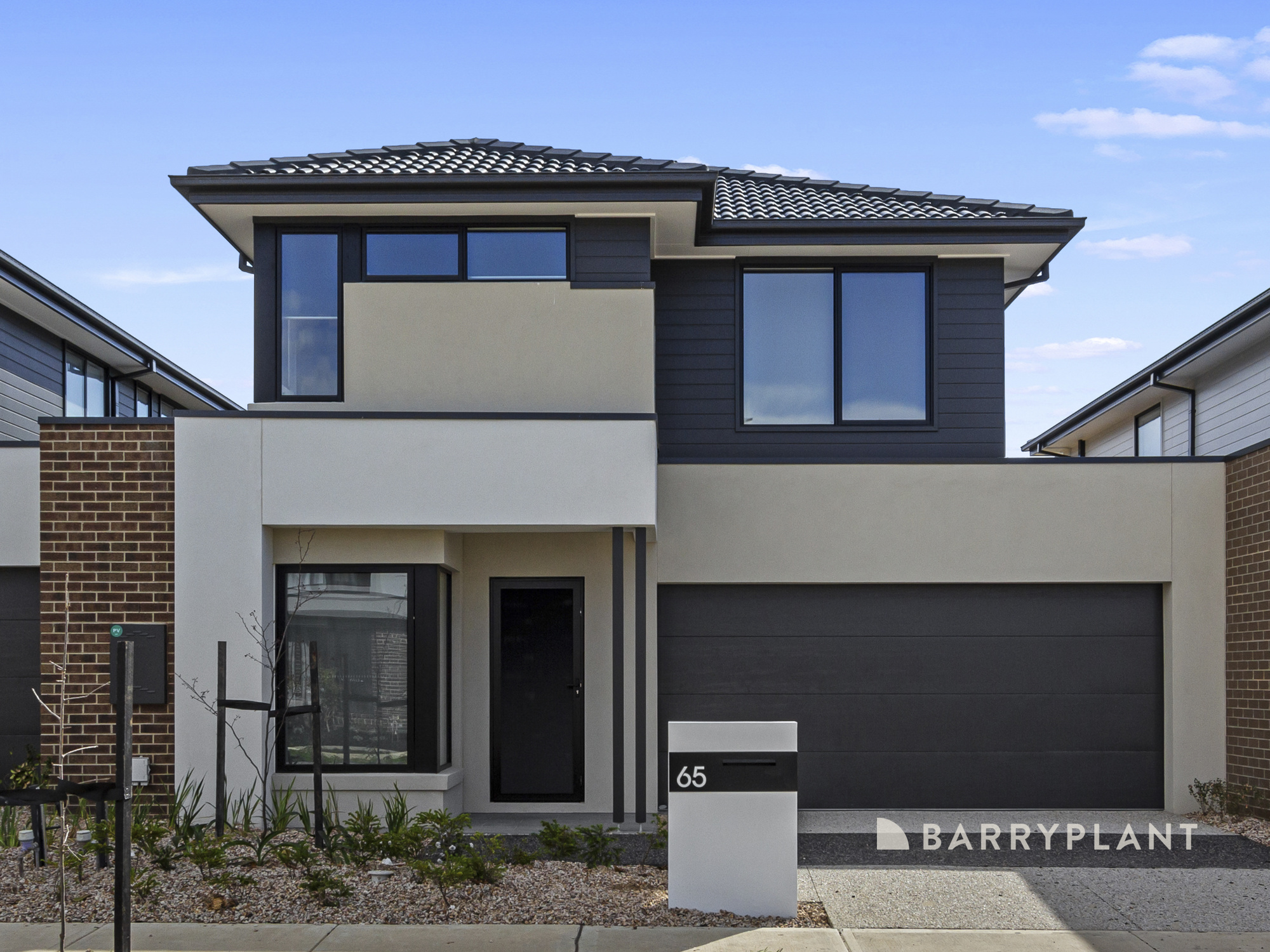 65 Northam Terrace, Clyde, VIC 3978 - Leased