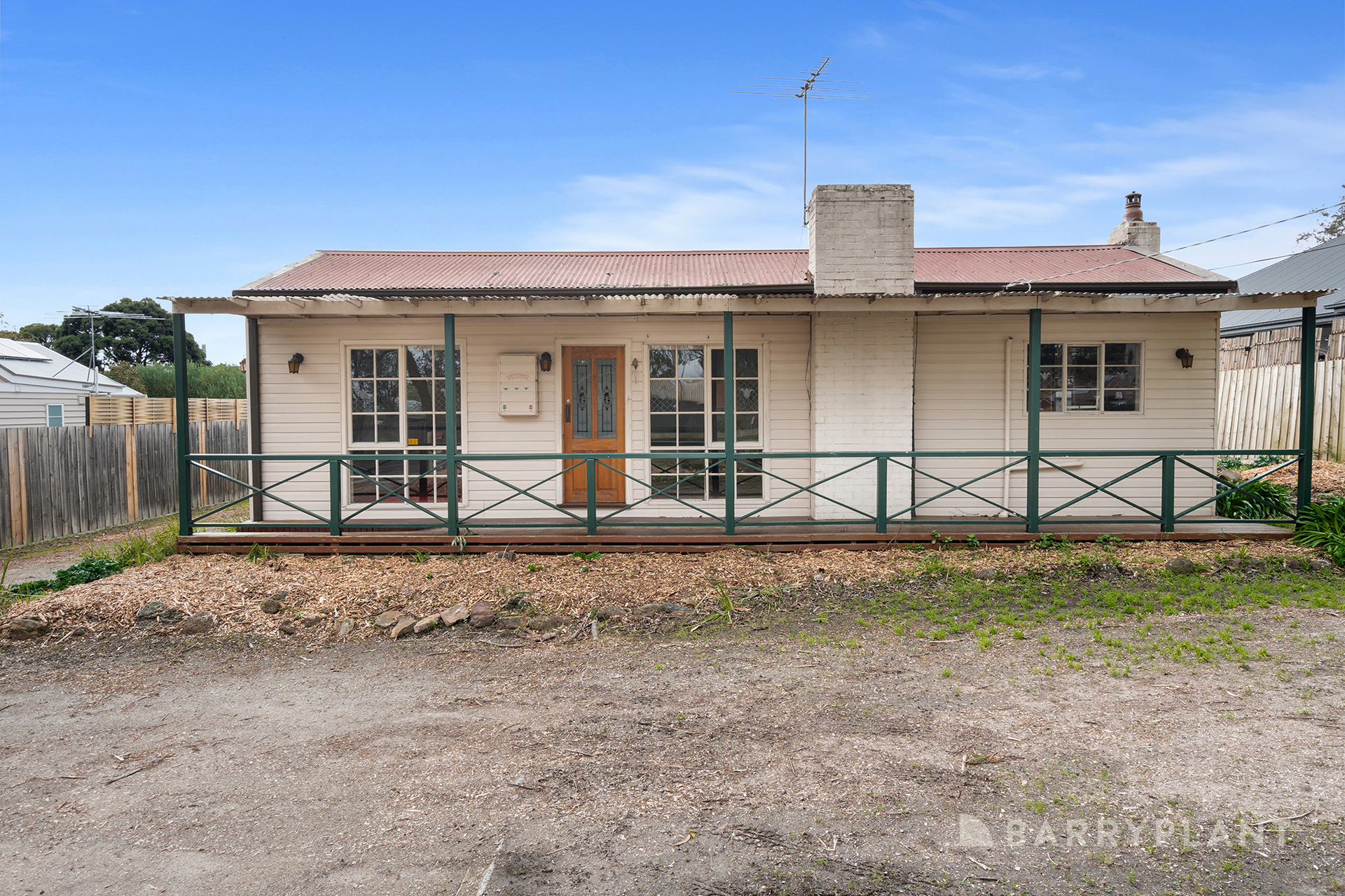 669 Mount Dandenong Road, Kilsyth, VIC 3137 - Sold
