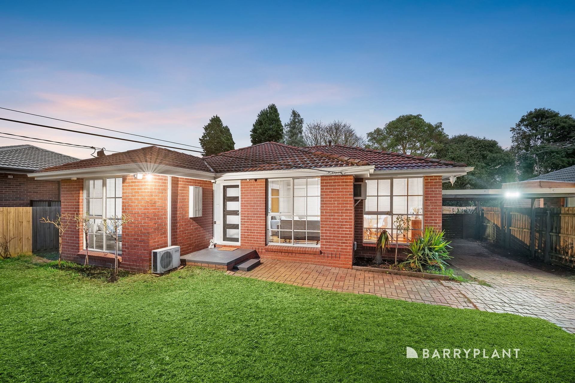 68 Sheppard Drive, Scoresby, VIC 3179 - For Sale