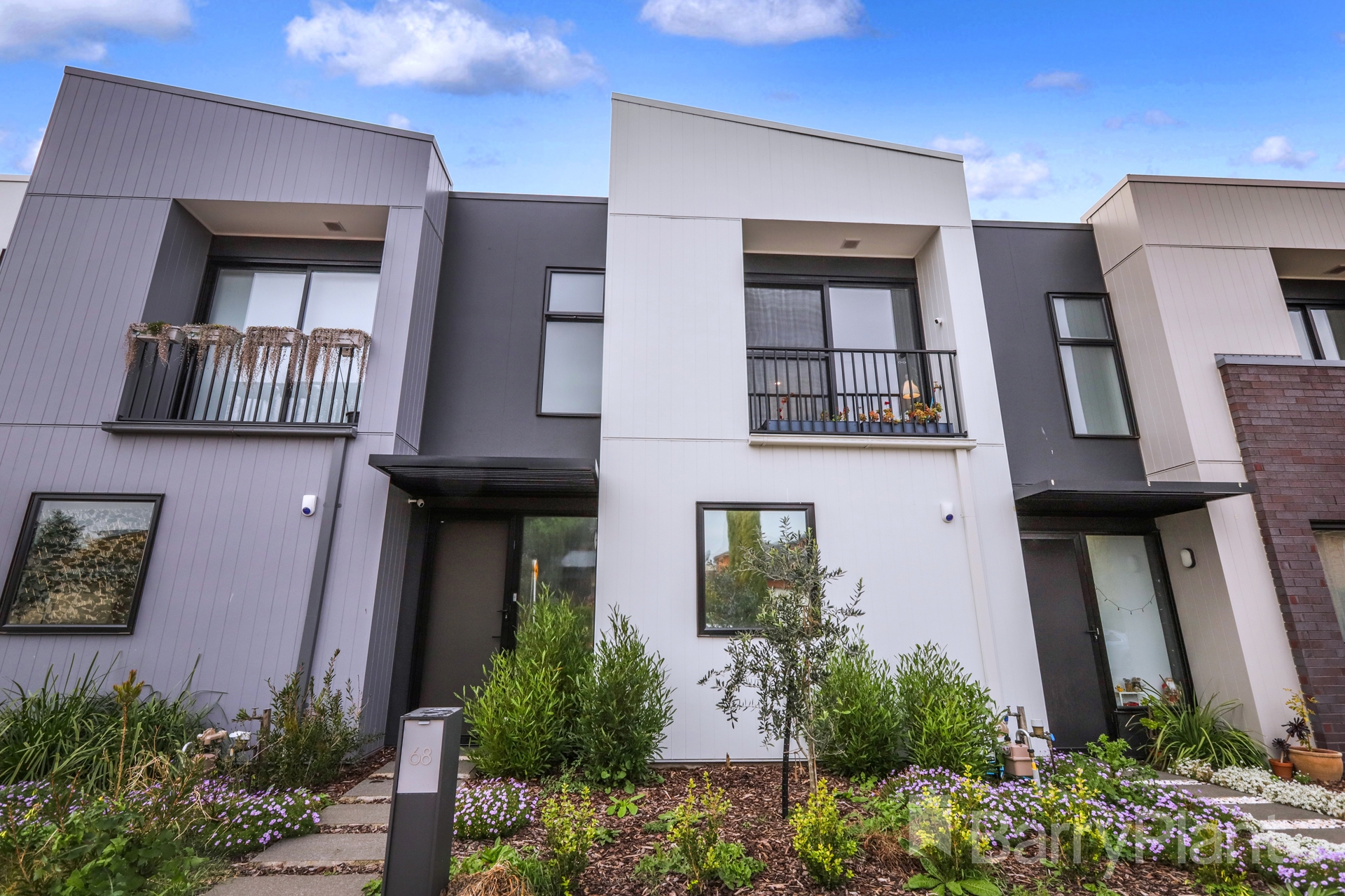 68 Winged Foot Drive, Sunshine North, VIC 3020 - Leased