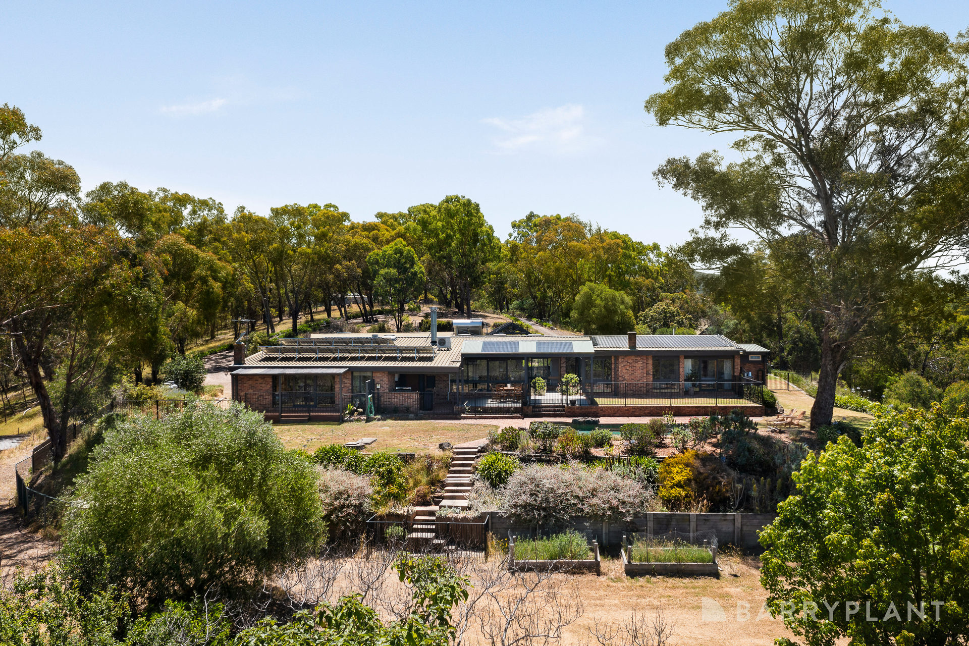 69 The Crest, Yarra Glen, VIC 3775 - For Sale