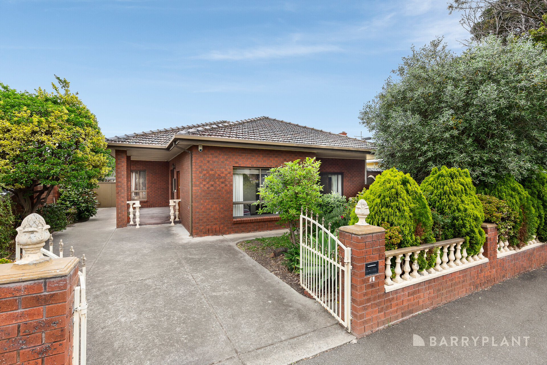 69 Victoria Street, Coburg, VIC 3058 - Sold