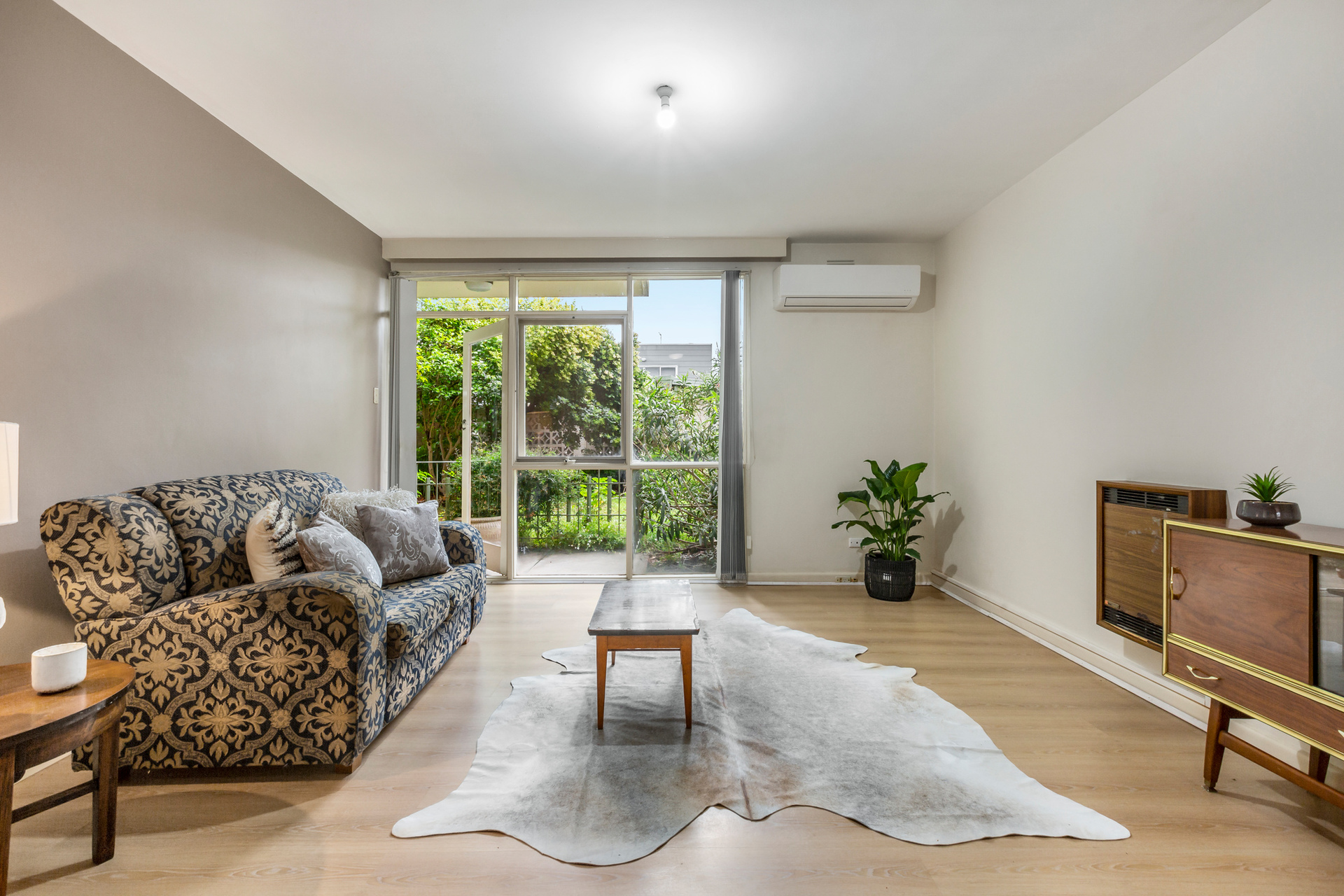 7/95 Harding Street, Coburg, VIC 3058 - Sold