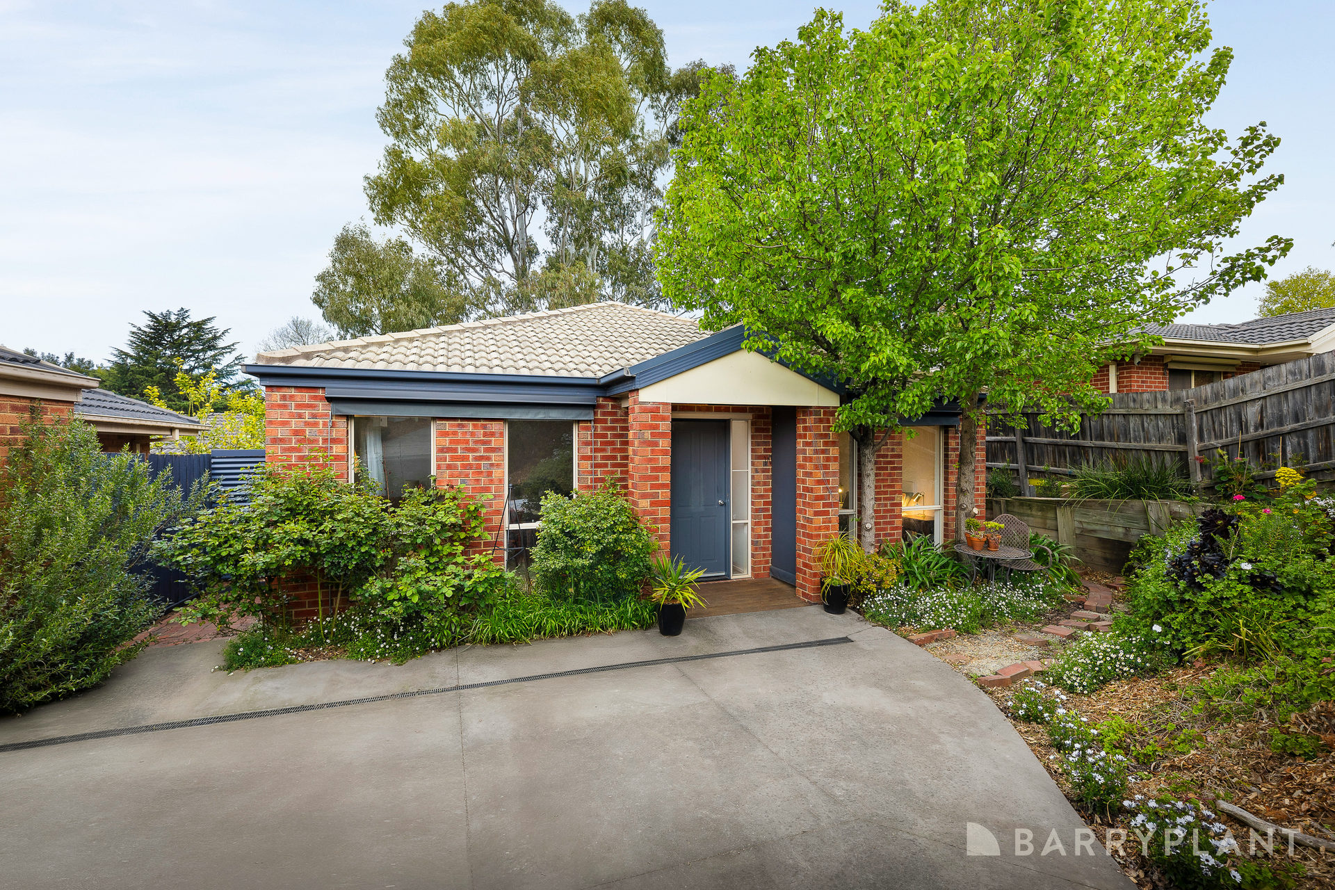 7 Camplin Rise, Lilydale, VIC 3140 - For Rent