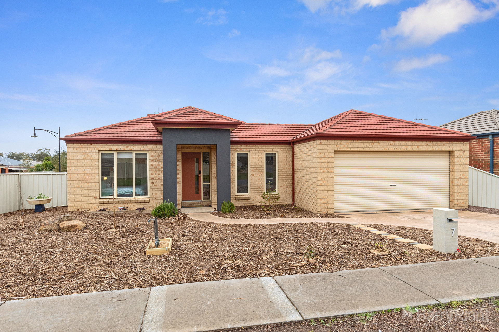 7 Cooba Drive, Epsom, VIC 3551 - Sold