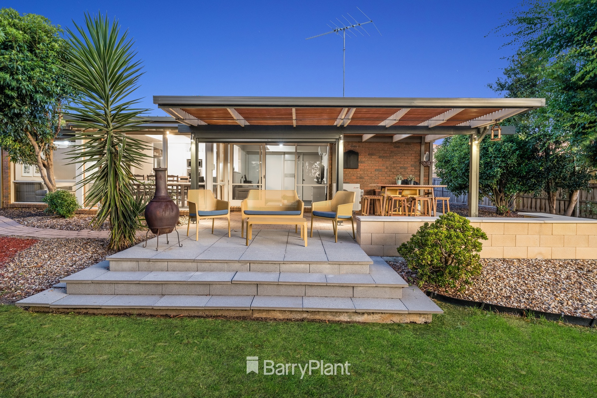 7 Emma Court, Leopold, VIC 3224 - Sold