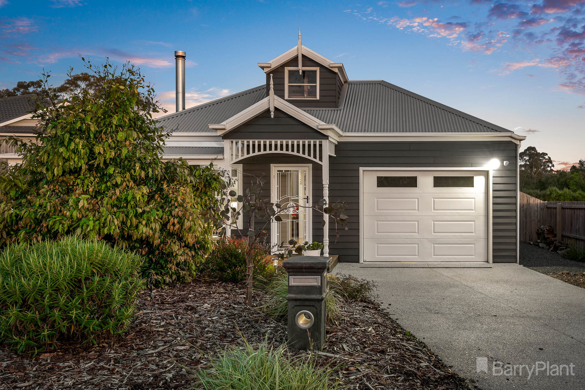 7 Narraweena Court, Bunyip, VIC 3815 - Sold