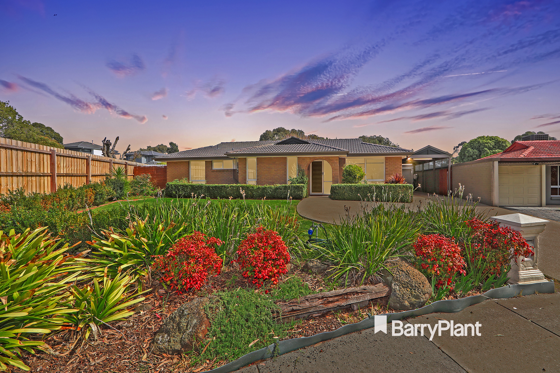 7 Sienna Court, Rowville, VIC 3178 - Sold