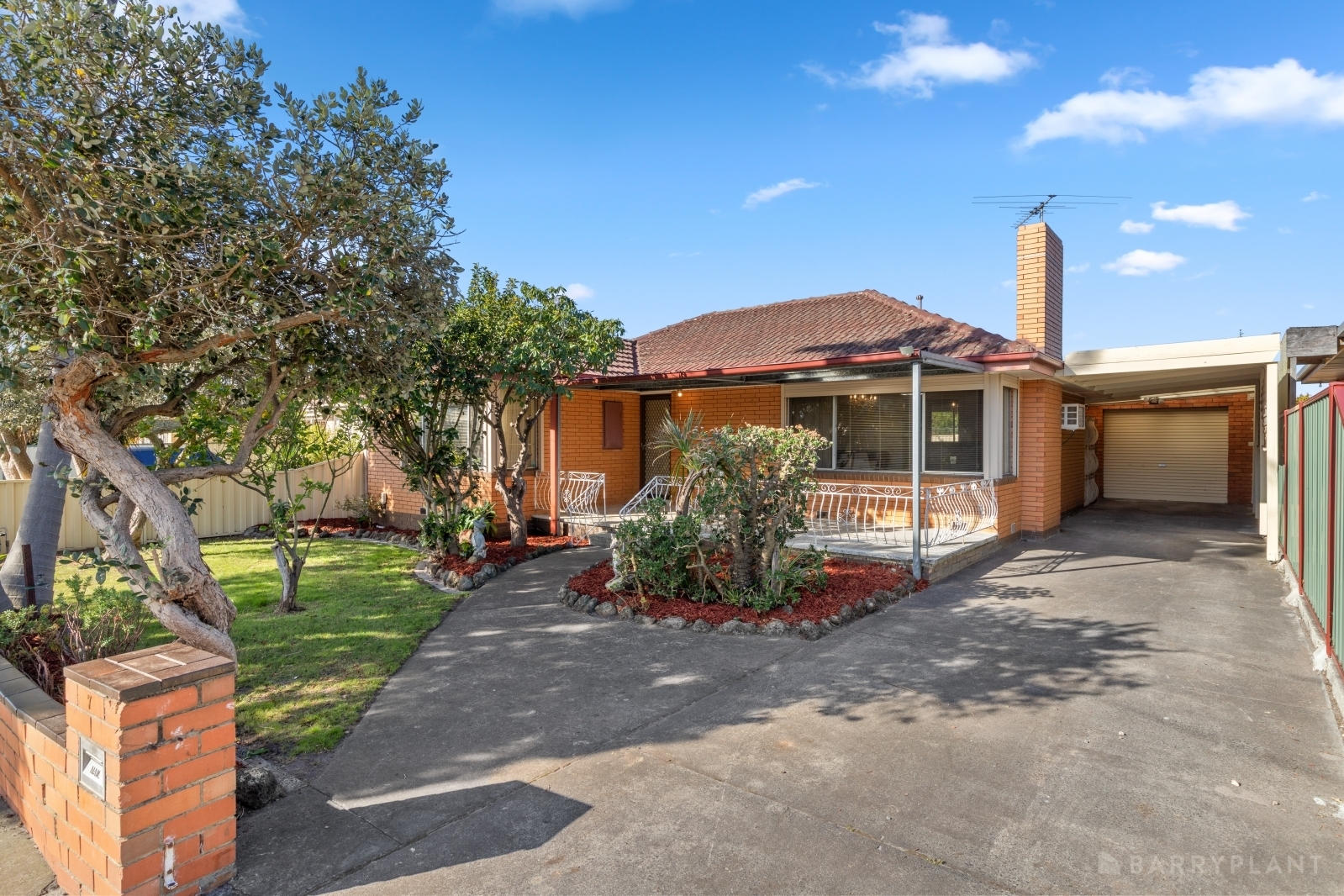 7 Silvan Avenue, Springvale, VIC 3171 - Sold