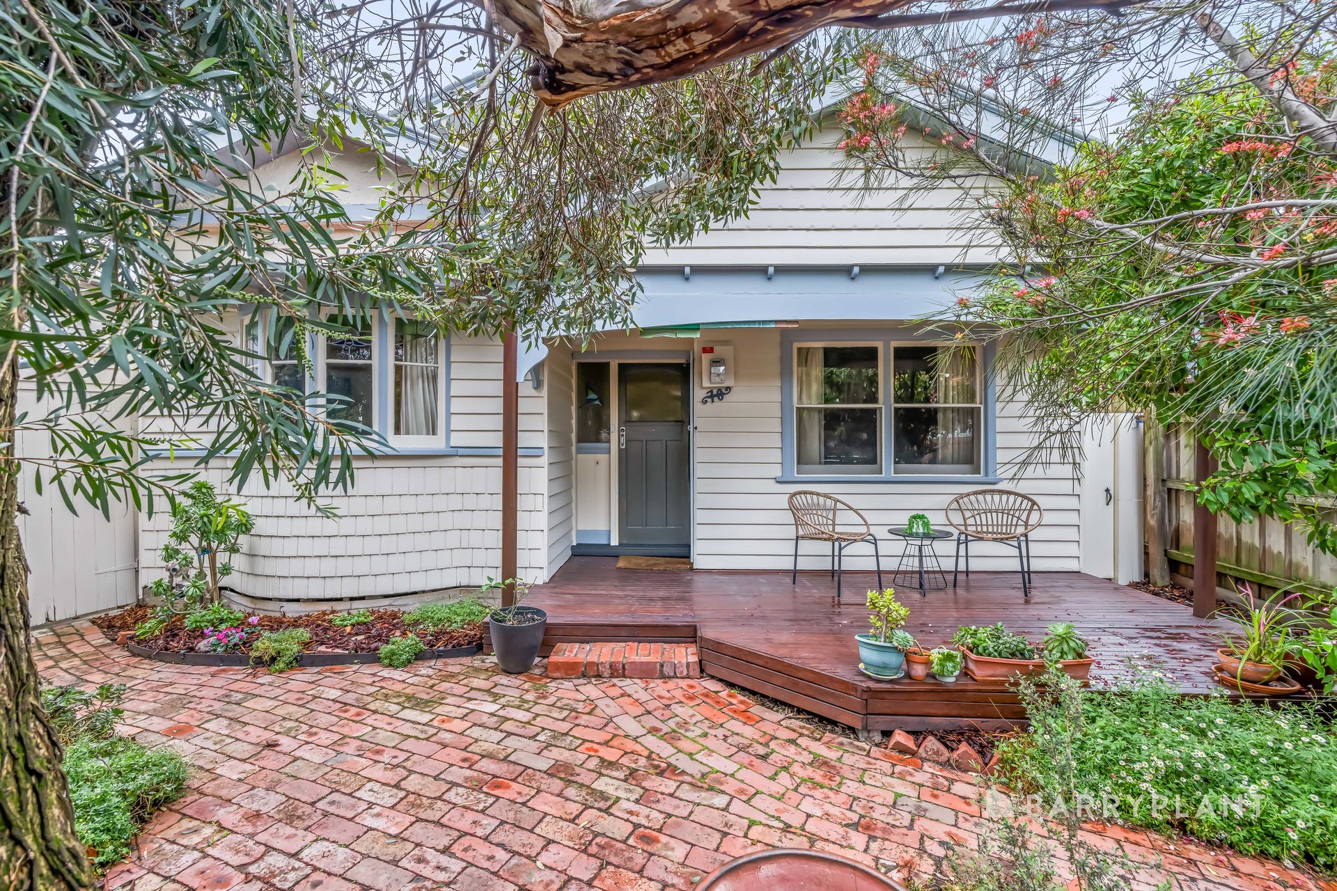 70 Dunstan Avenue, Brunswick, VIC 3056 - Sold