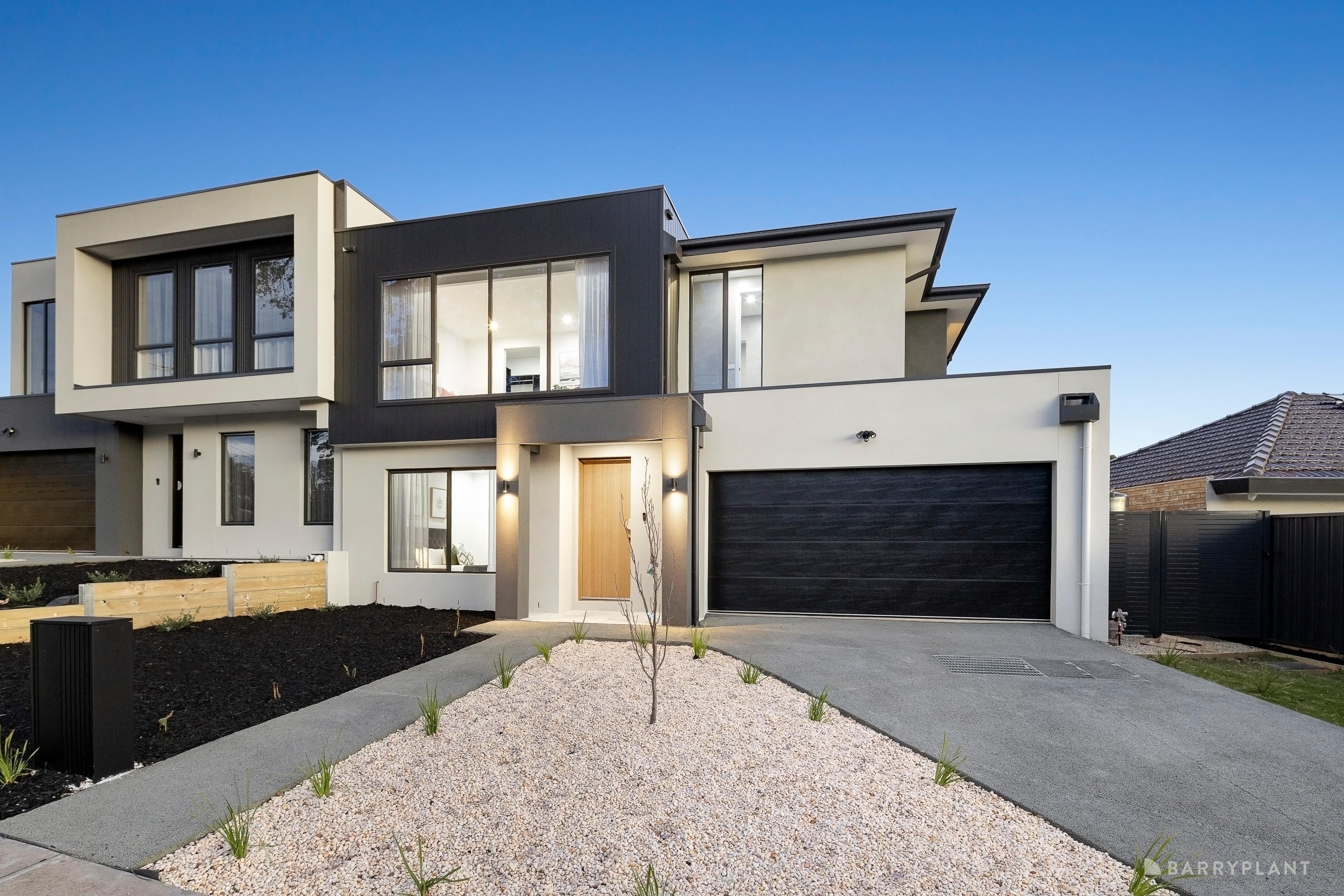 70 Roy Street, Donvale, VIC 3111 - Sold