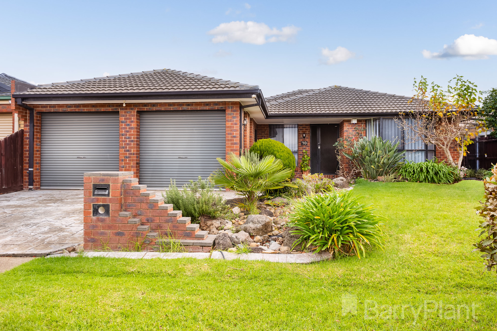 70 St Anthony Court, Seabrook, VIC 3028 - Leased