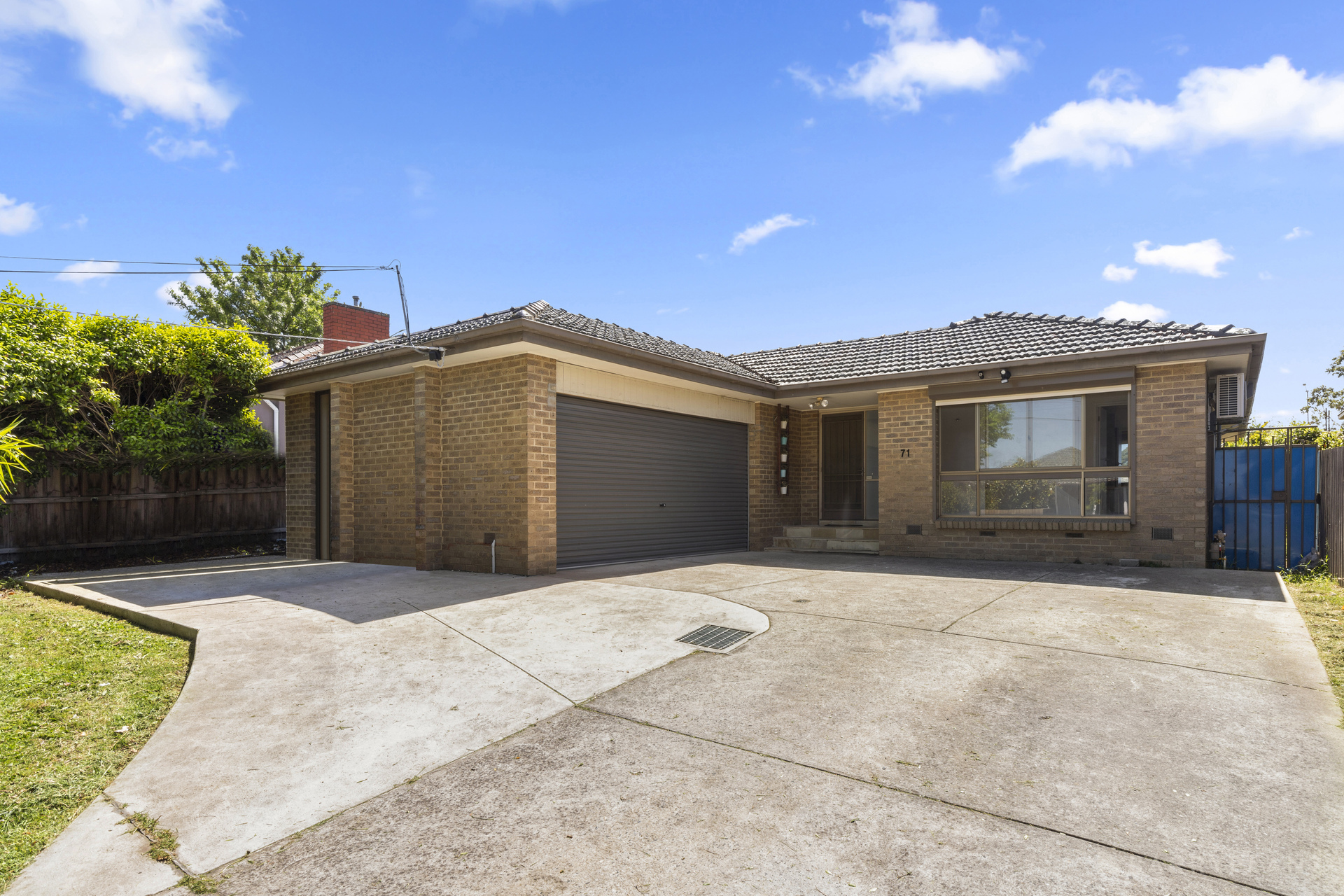 71 Kemp Street, Springvale, VIC 3171 - Sold