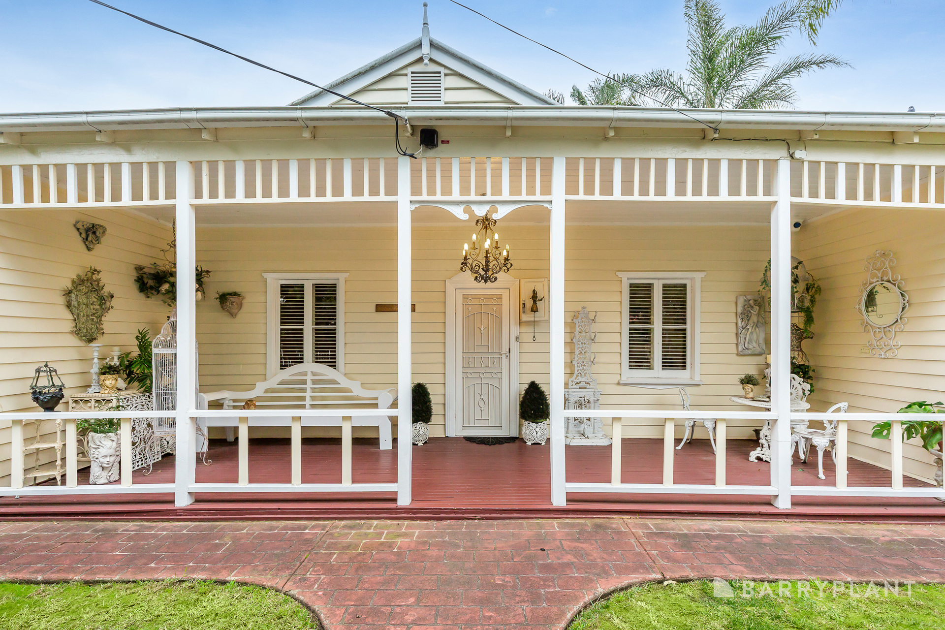 71 Rae Avenue, Edithvale, VIC 3196 - For Sale