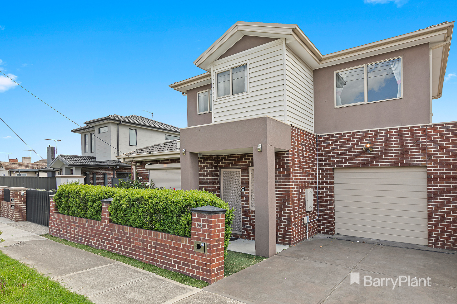 73 Gibson Street, Broadmeadows, VIC 3047 - Sold