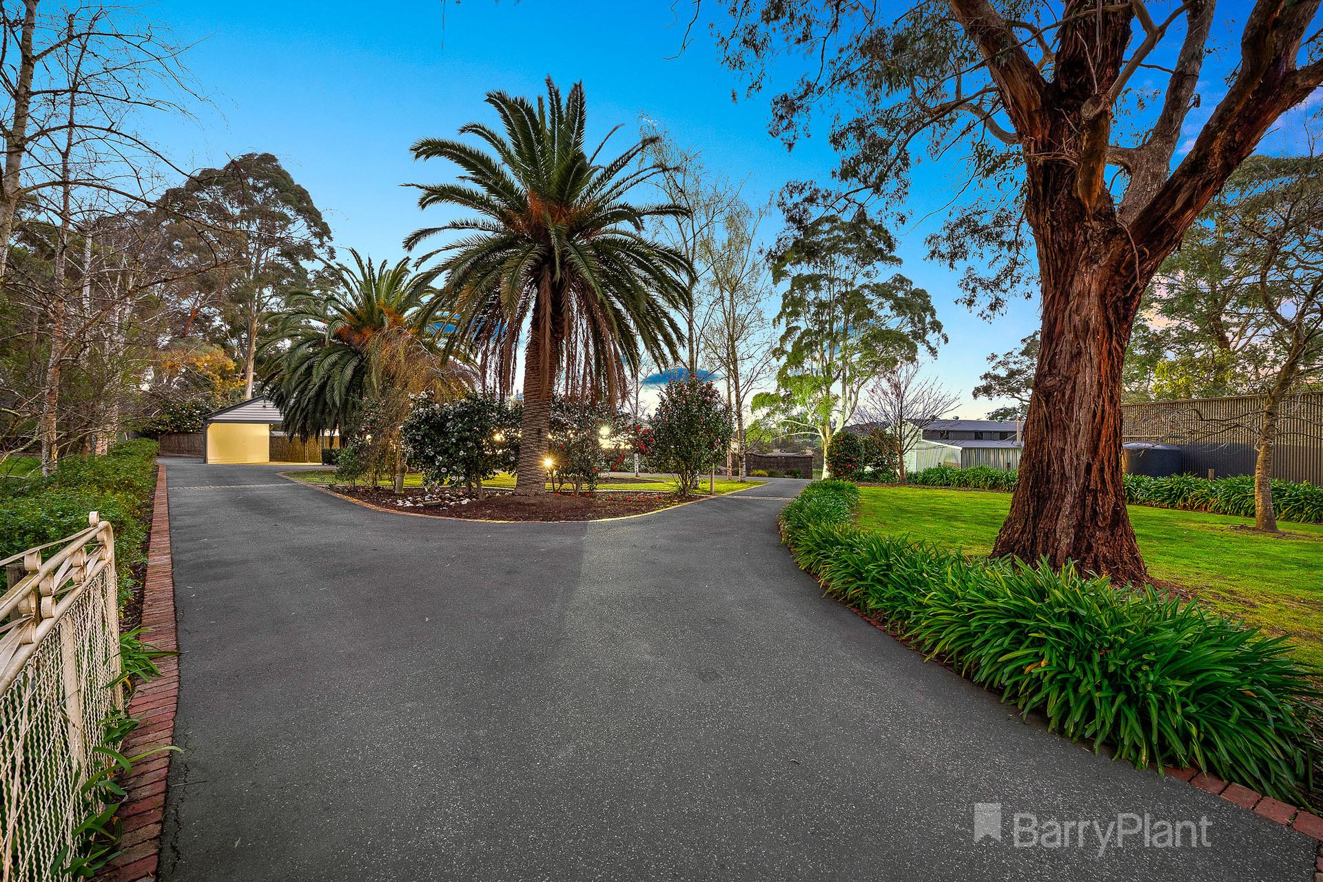 74 Beaconsfield-Emerald Road, Beaconsfield Upper, VIC 3808 - Sold