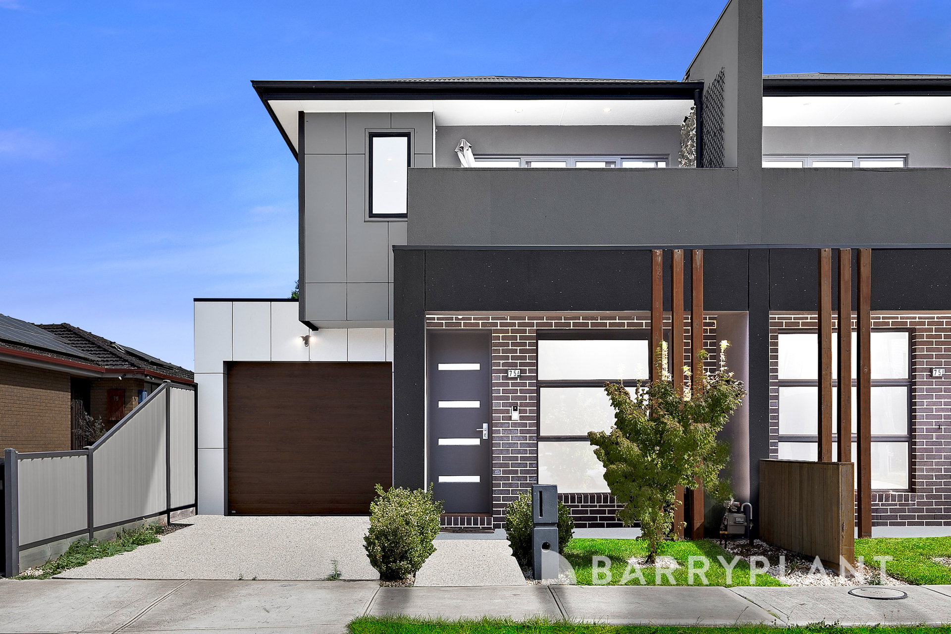 75A Conrad Street, St Albans, VIC 3021 - Sold