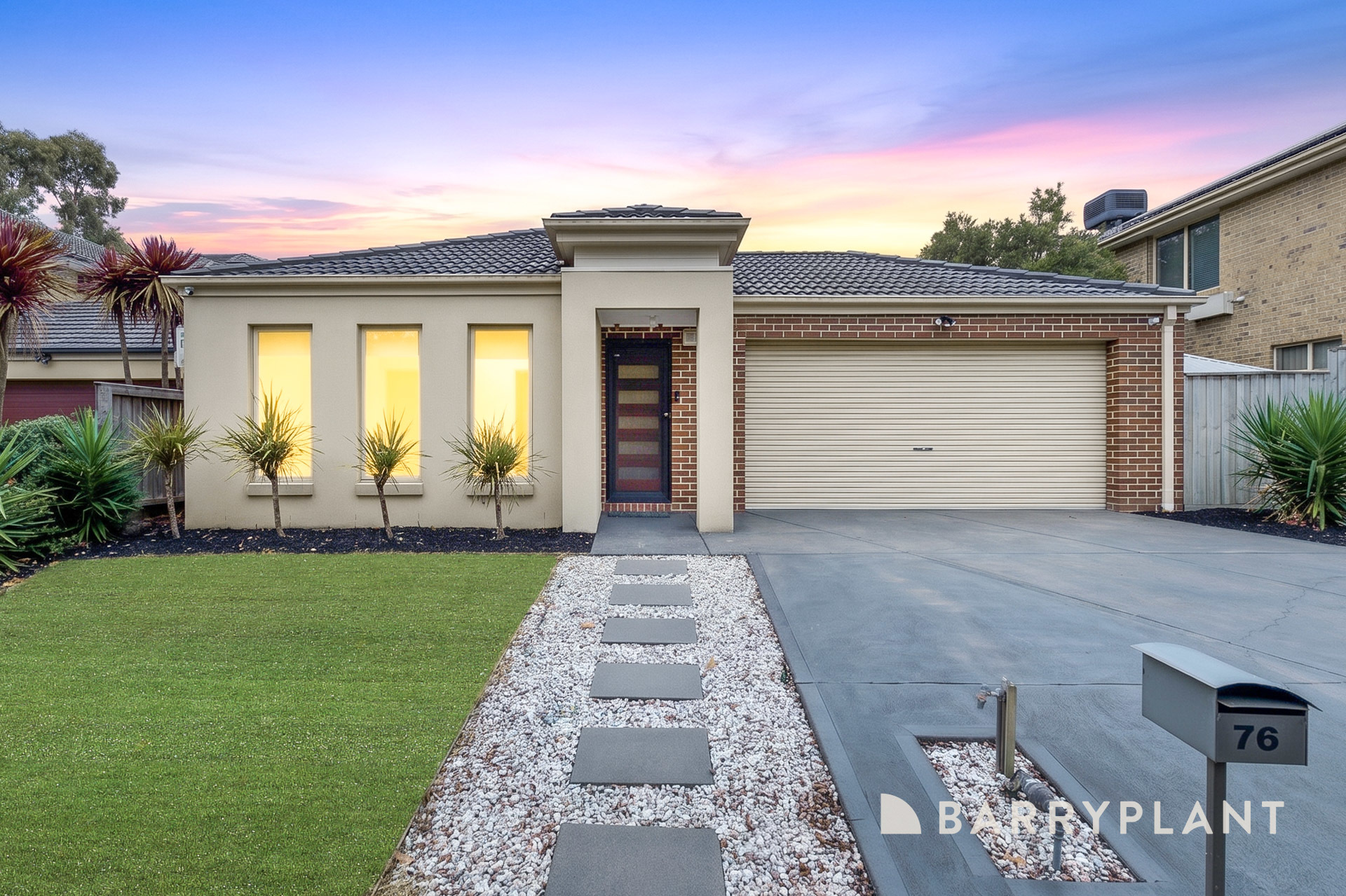76 Wurundjeri Boulevard, Berwick, VIC 3806 - For Sale