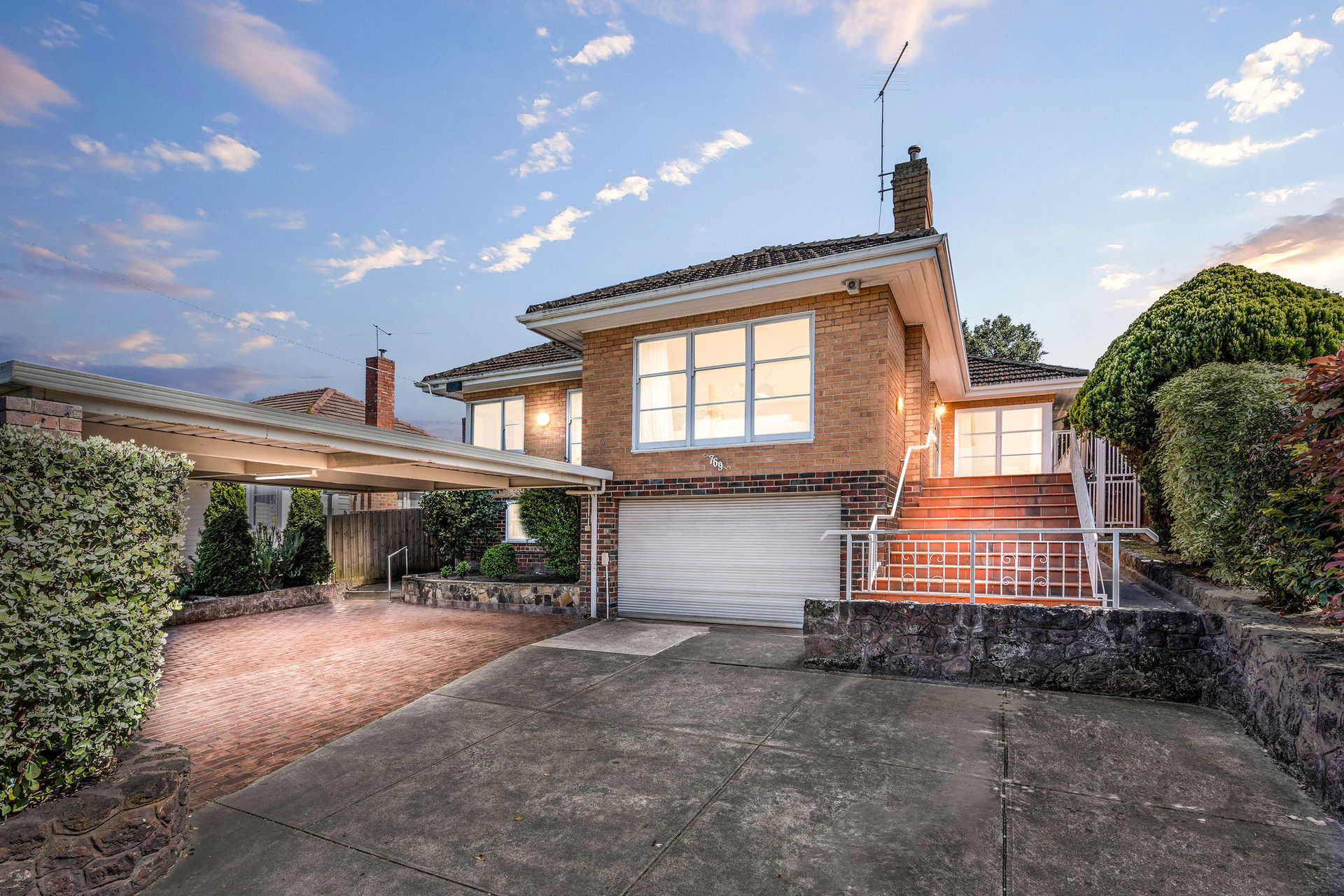 769 Plenty Road, Reservoir, VIC 3073 - Sold