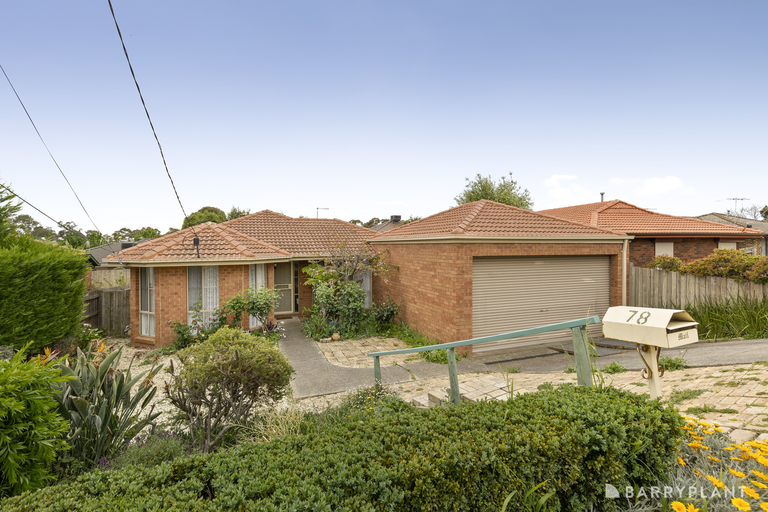 78 Settlement Road, Bundoora, VIC 3083 - Leased