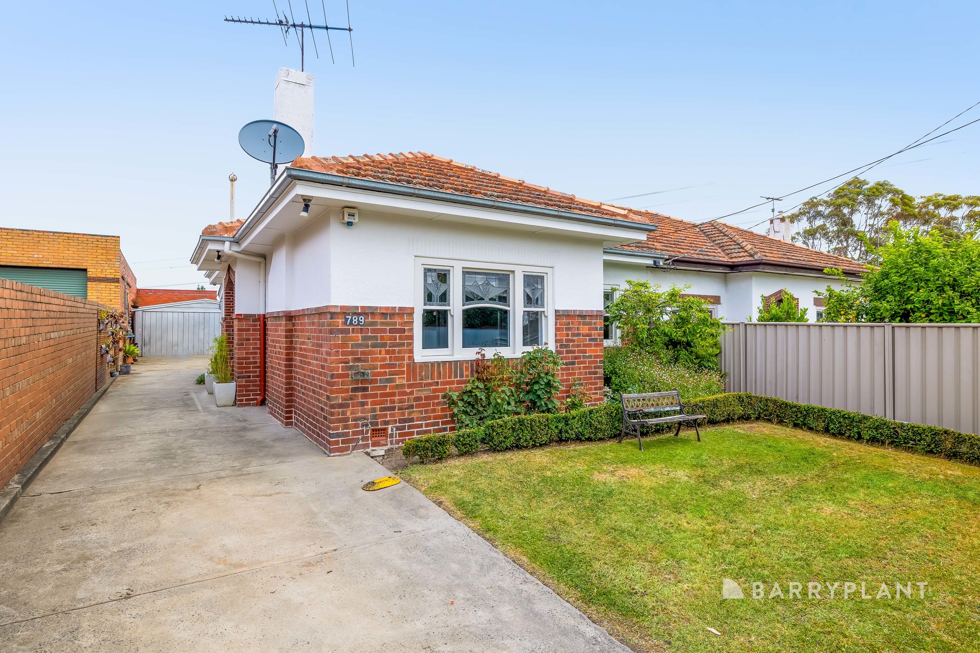 789 Bell Street, Preston, VIC 3072 - Sold