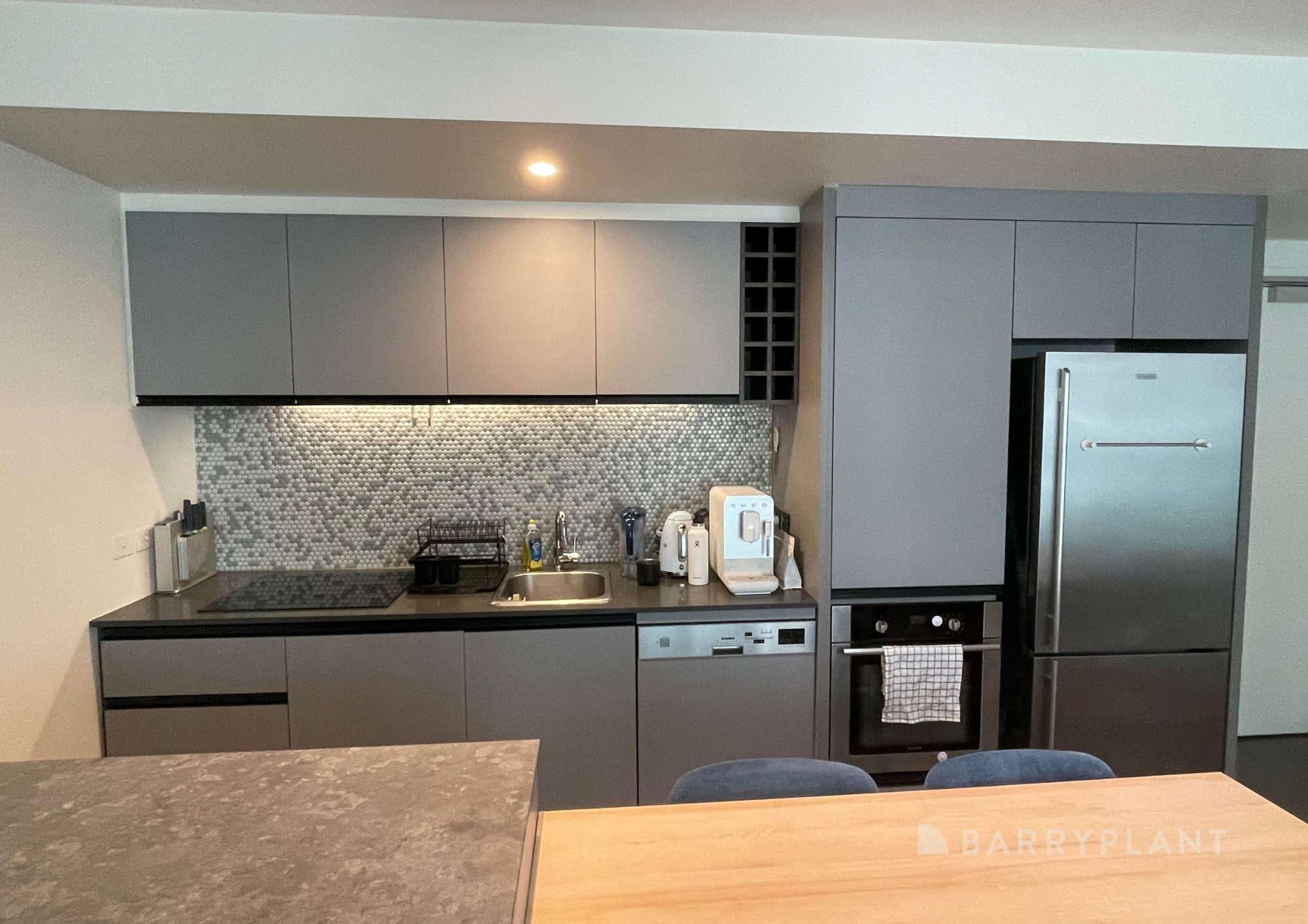 7F/8 Waterside Place, Docklands, VIC 3008 - Leased