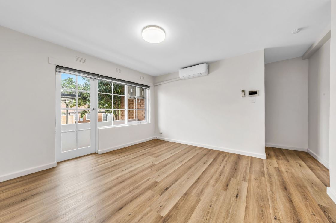 8/50-52 Tennyson Street, Malvern East, VIC 3145 - Leased