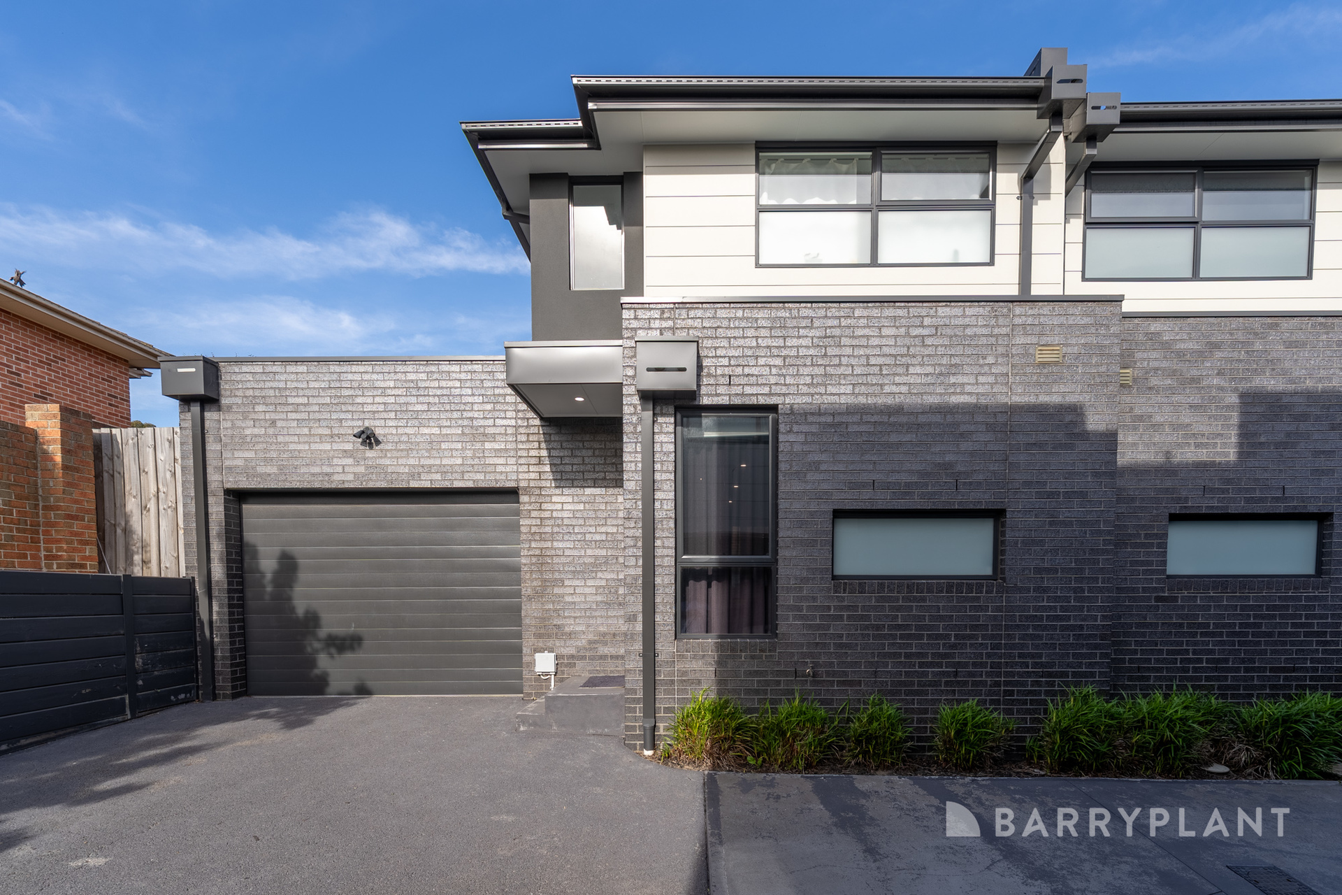 8/652 Pascoe Vale Road, Oak Park, VIC 3046 - For Rent