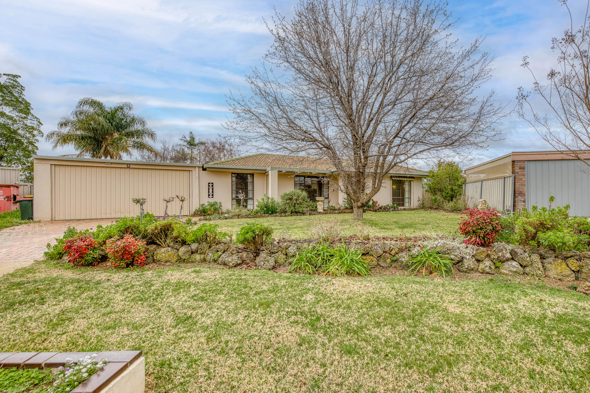 8 Diamond Court, Mildura, VIC 3500 - Sold