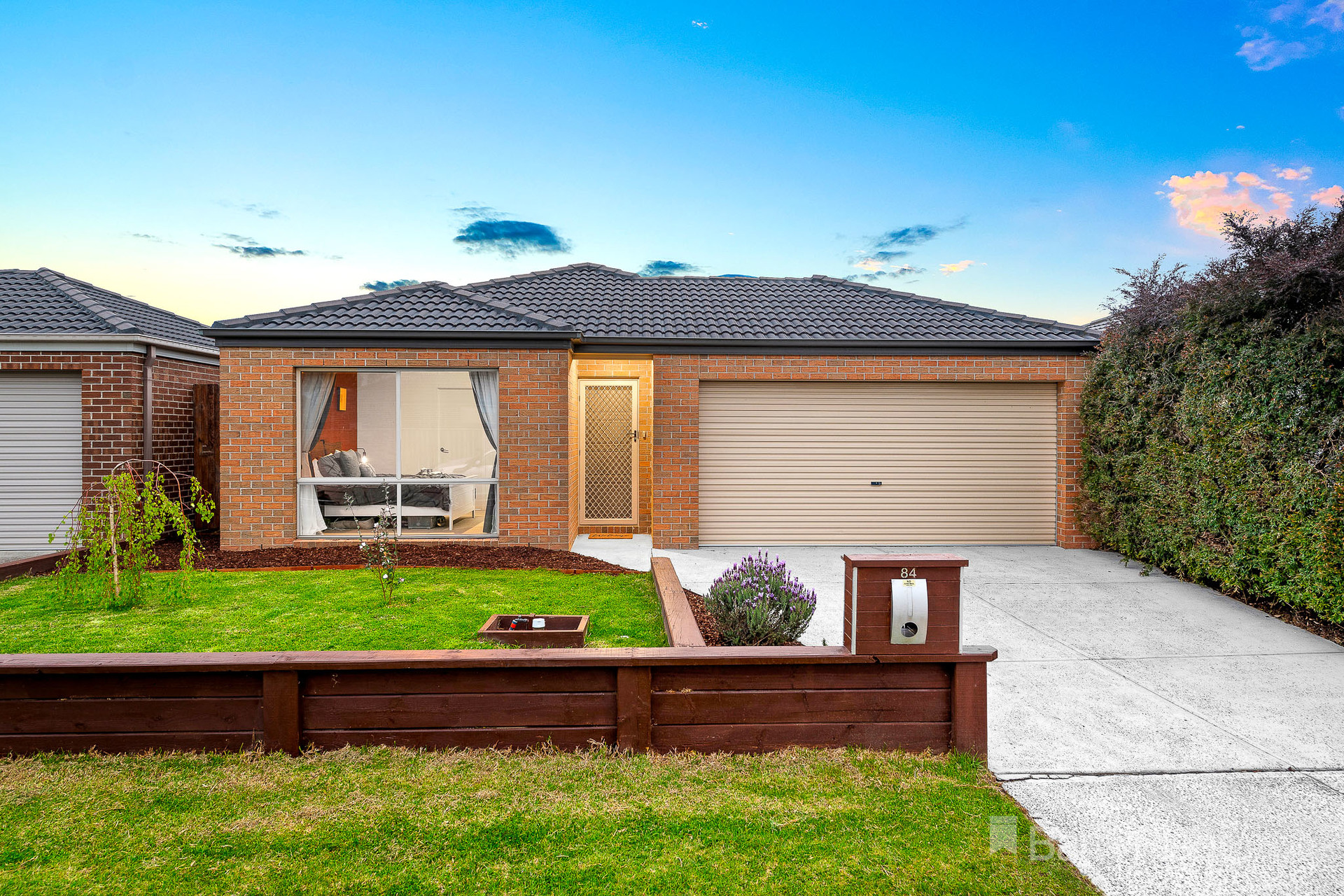 84 Gallery Way, Pakenham, VIC 3810 - Sold