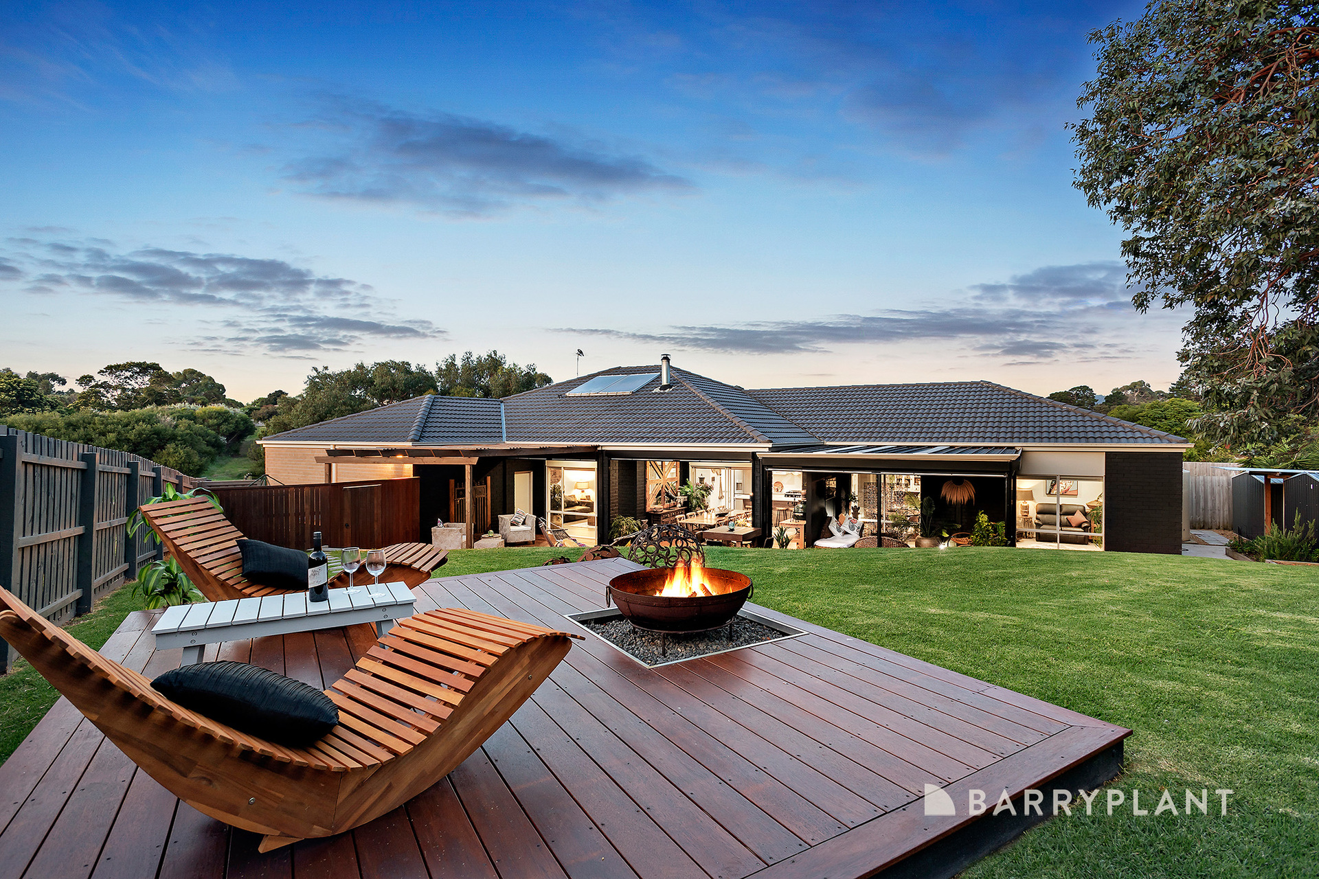 85 Wingara Drive, Capel Sound, VIC 3940 - Sold