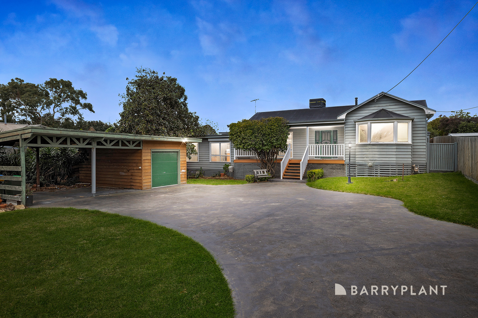 87-89 Seventh Avenue, Rosebud, VIC 3939 - Sold