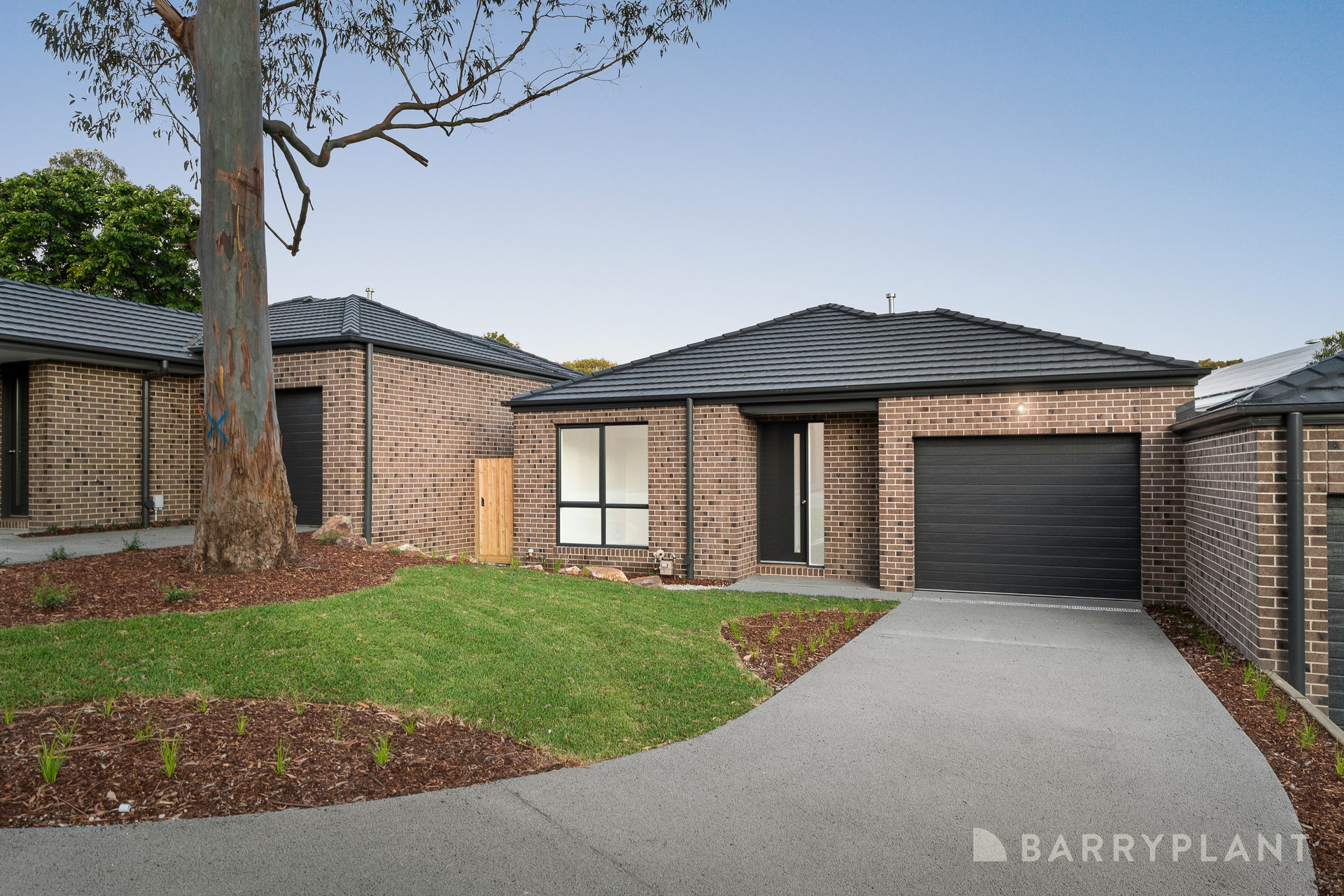 9/3 Brompton Court, Kilsyth, VIC 3137 - Leased