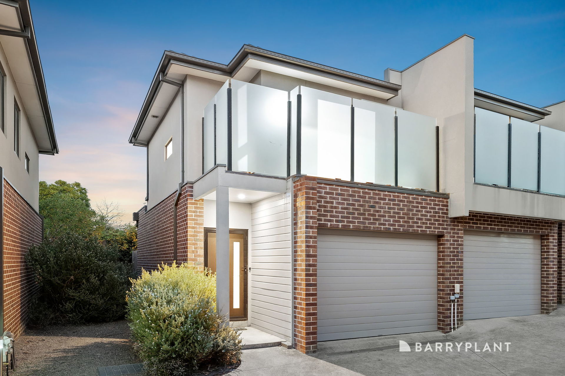 9/5 Alwyn Street, Bayswater, VIC 3153 - Sold
