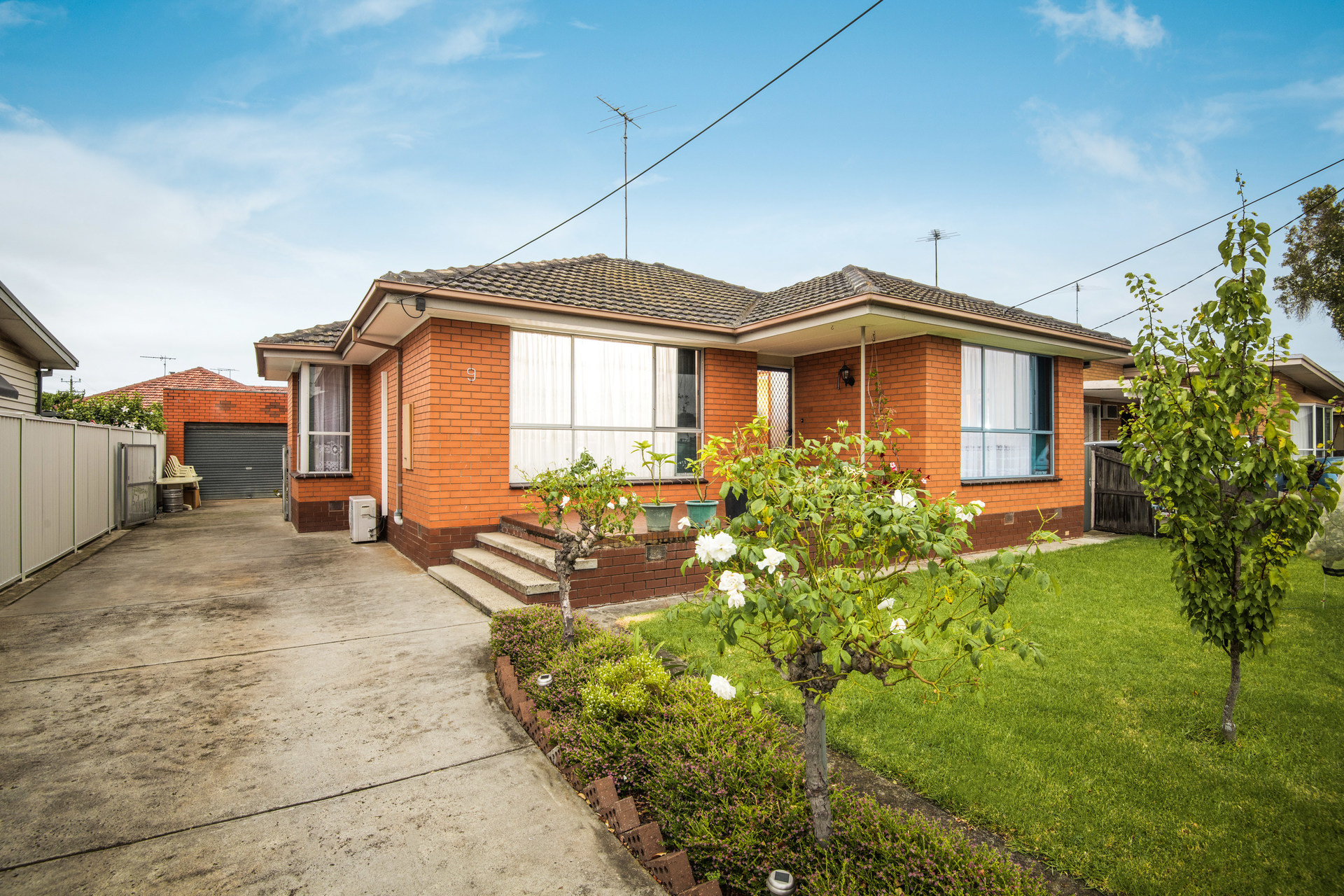 9 Darebin Street, Norlane, VIC 3214 - Sold