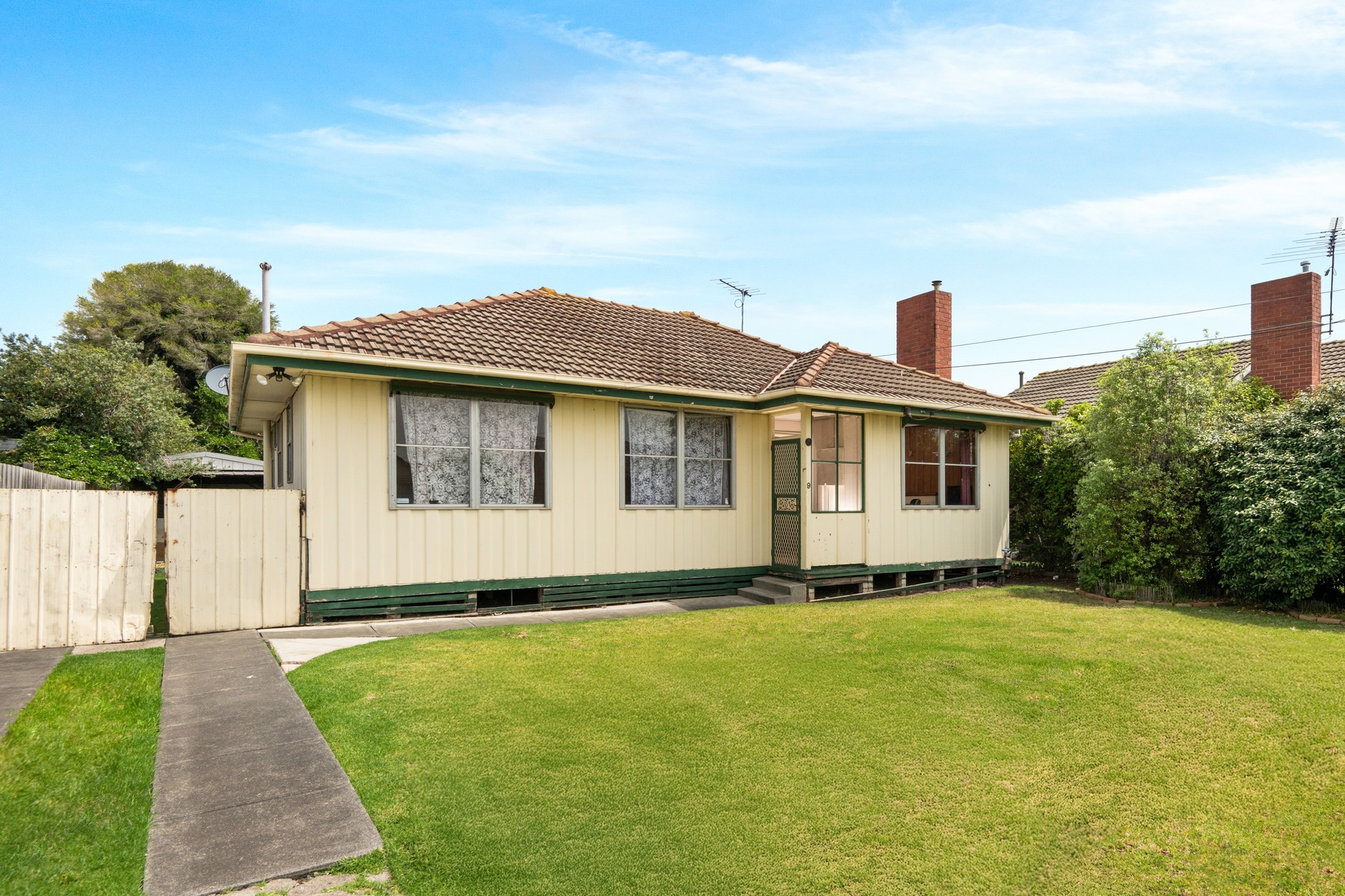9 Florida Avenue, Corio, VIC 3214 - Sold