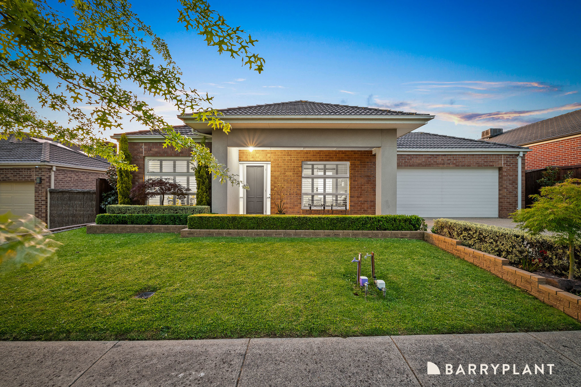 9 Grassland Crescent, Officer, VIC 3809 - Sold