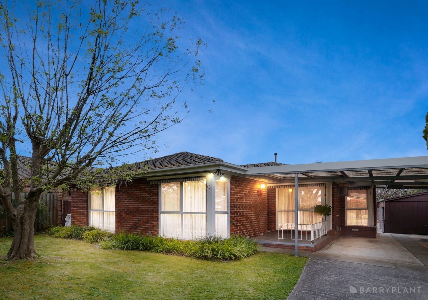 9 Lower Terrace Crescent, Noble Park North, VIC 3174 - Sold