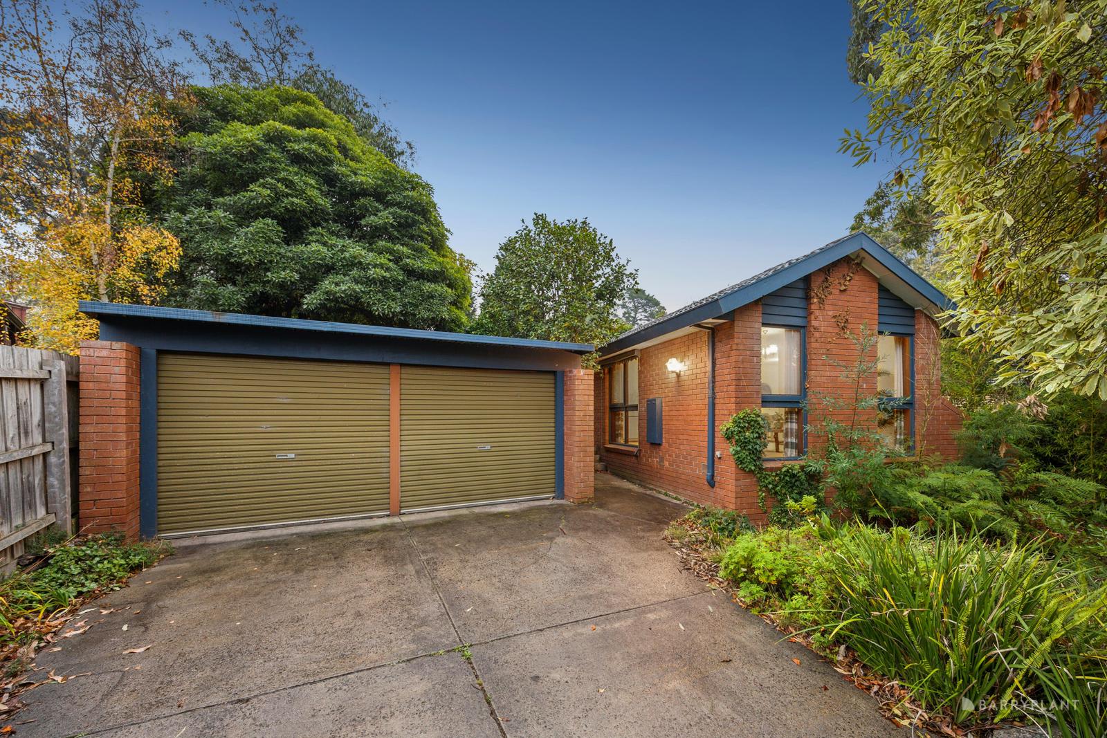 9 Winswood Close, Vermont South, VIC 3133 - Sold