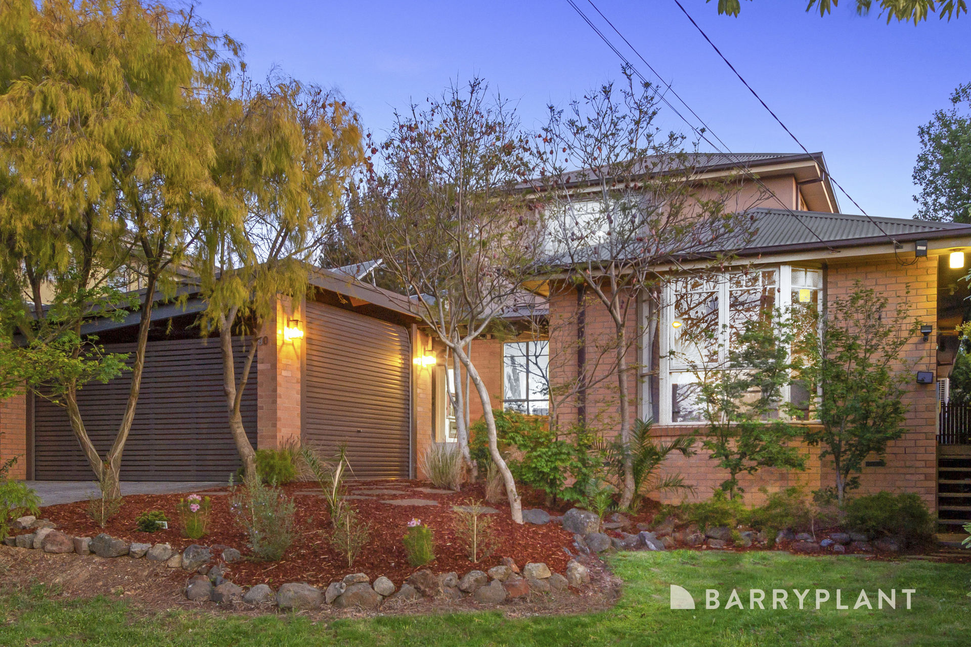 90 Coleman Road, Wantirna South, VIC 3152 - Sold