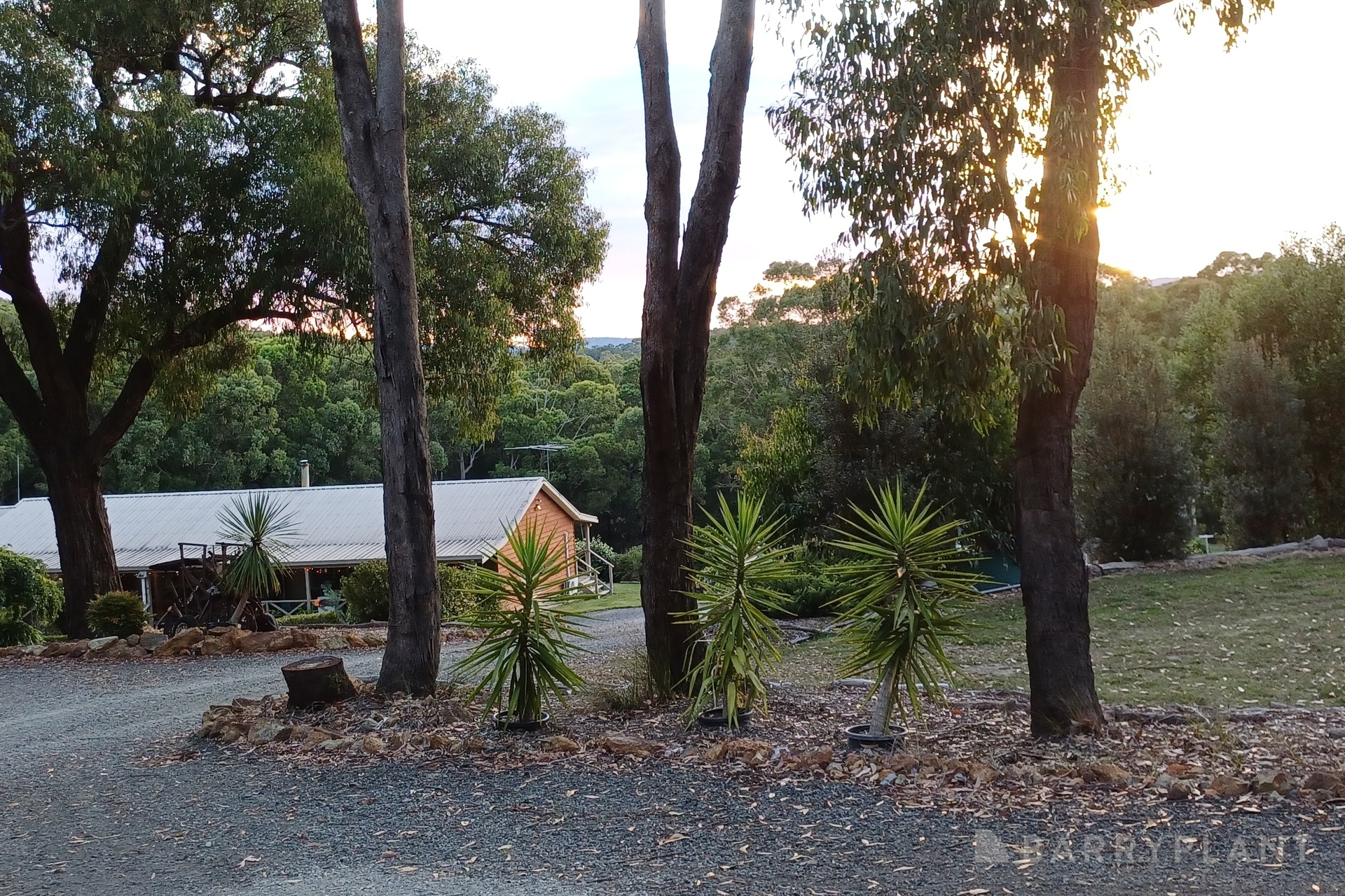 Yellingbo, VIC 3139 - Leased