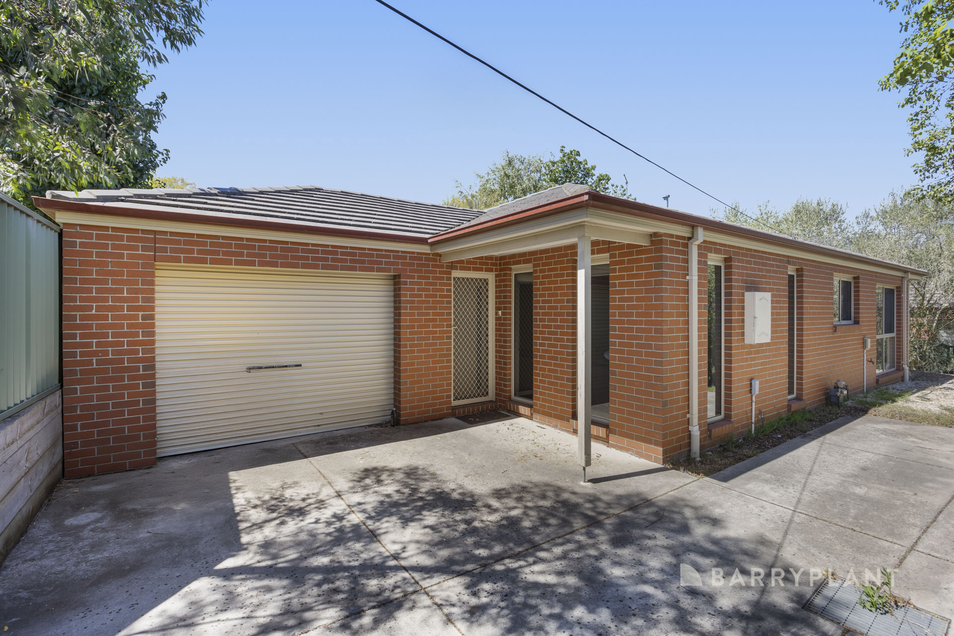 913 Tress Street, Mount Pleasant, VIC 3350 - Sold