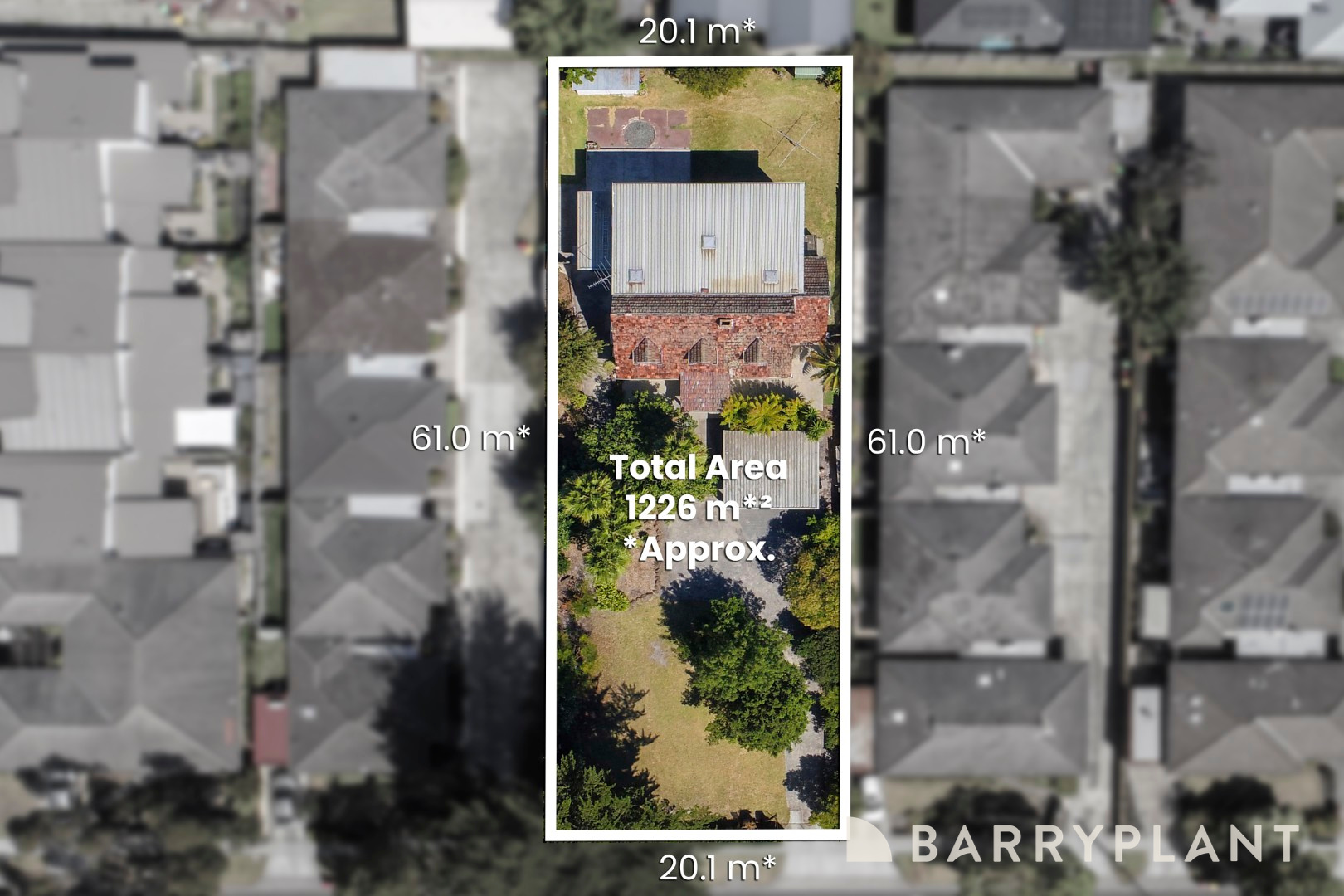 92 Mcdonald Street, Mordialloc, VIC 3195 - For Sale