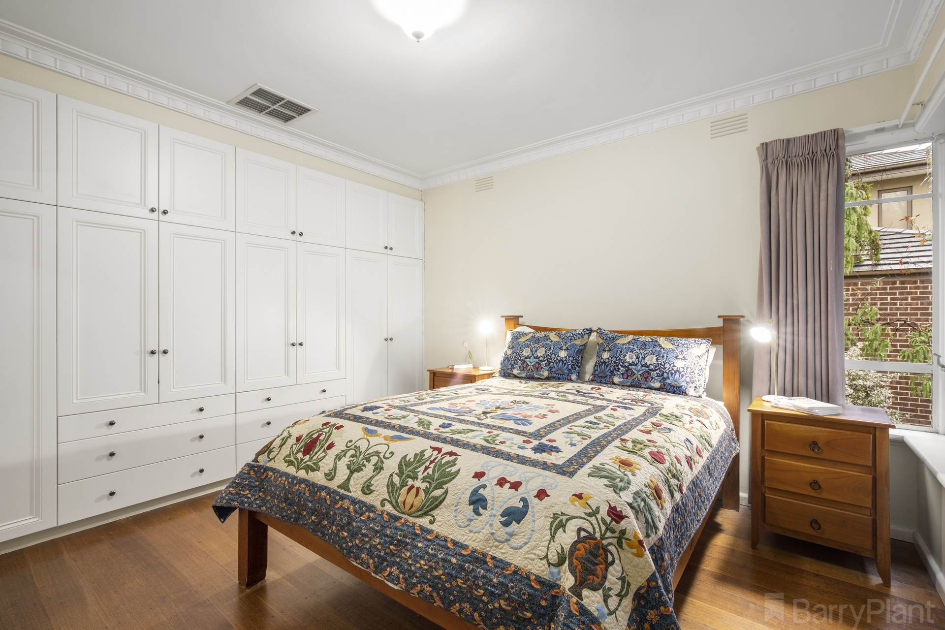 93 Murray Road, Croydon, VIC 3136 - Sold