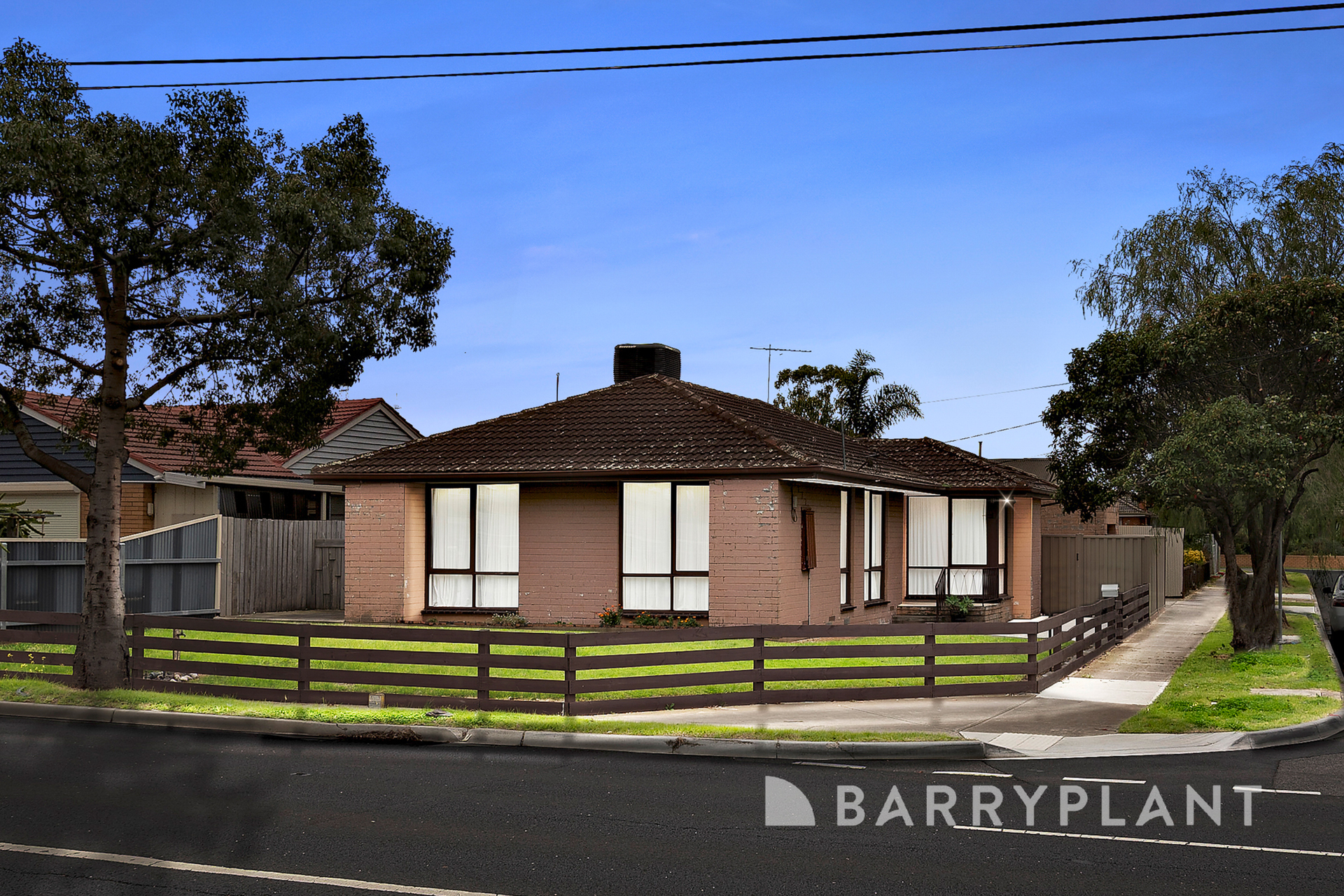 93 St Albans Road, St Albans, VIC 3021 - Sold